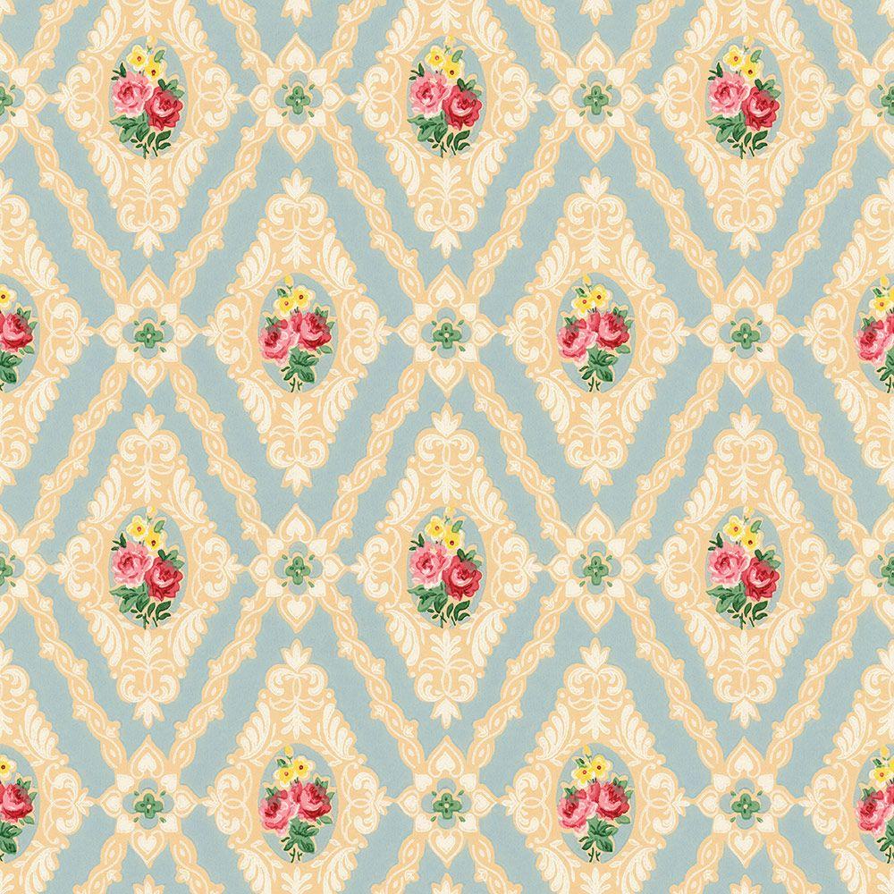 1940s Retro Wallpapers - Top Free 1940s Retro Backgrounds - WallpaperAccess