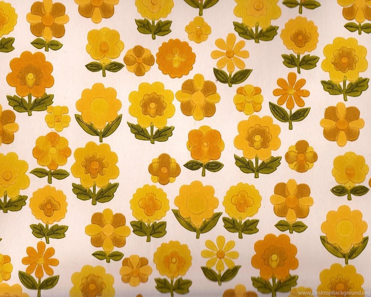 Retro 70s Wallpapers - Top Free Retro 70s Backgrounds - WallpaperAccess