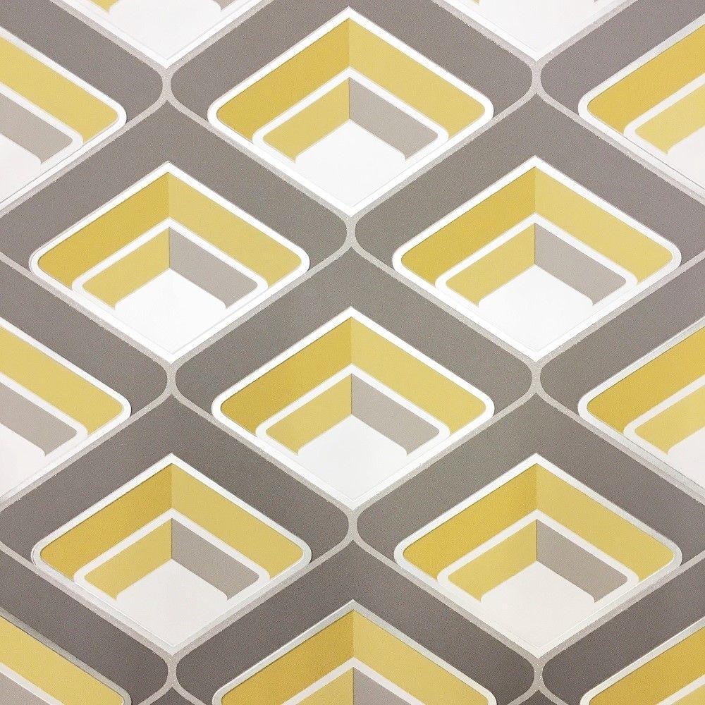 Retro 70s Wallpapers - Top Free Retro 70s Backgrounds - WallpaperAccess