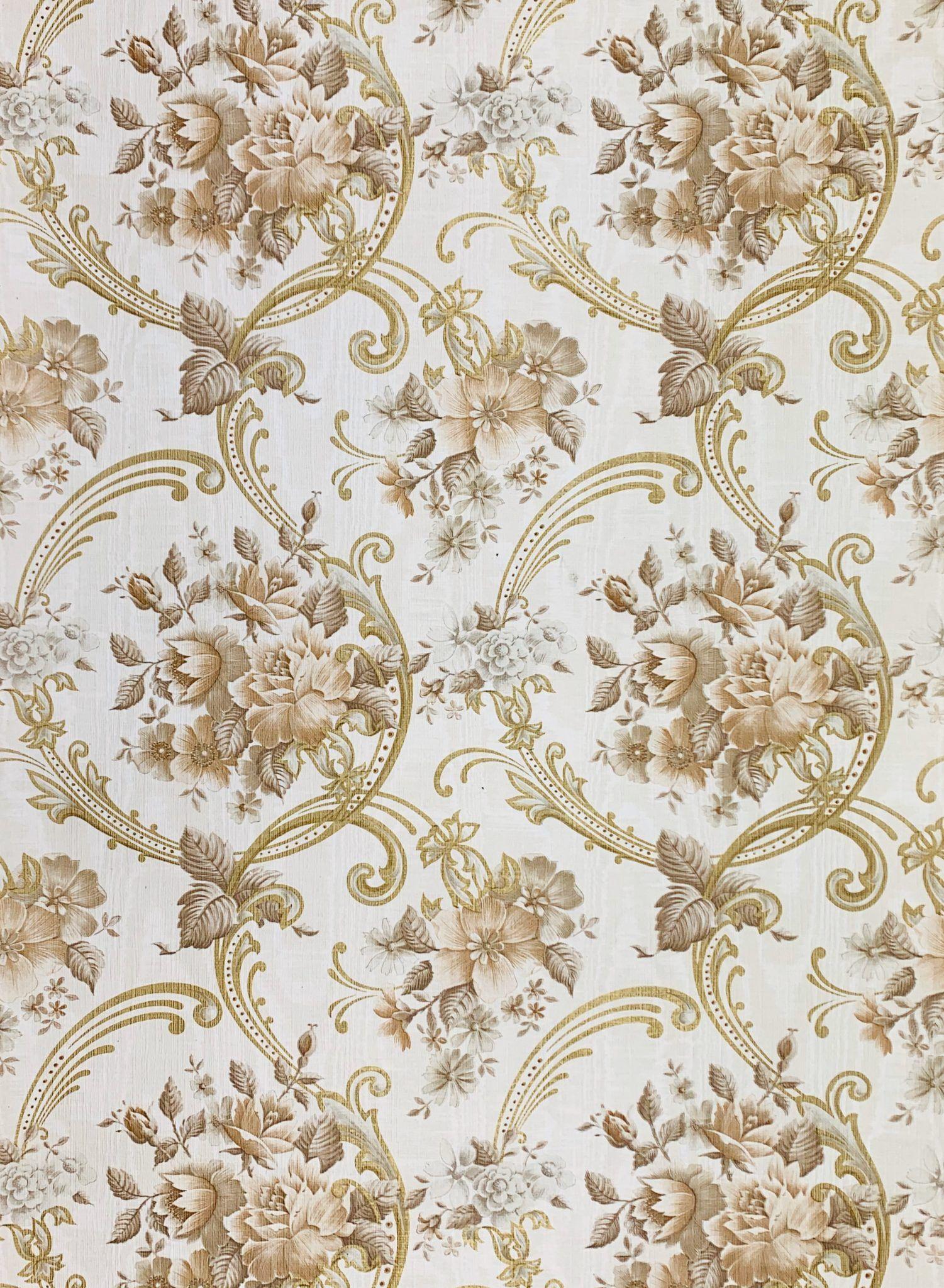 1940s Wallpapers - Top Free 1940s Backgrounds - WallpaperAccess