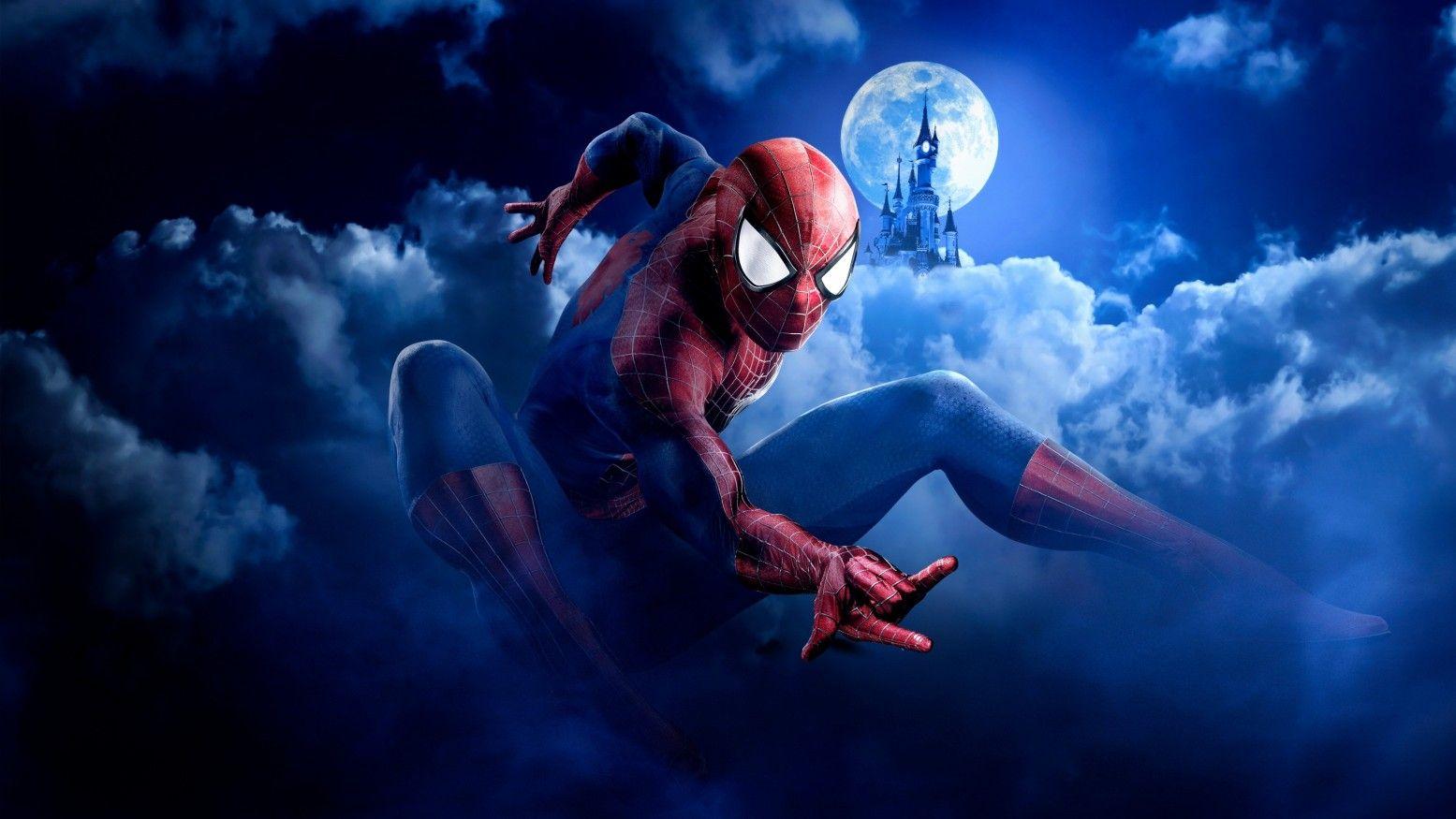 HD Marvel 4K Wallpapers - Top Free HD Marvel 4K Backgrounds ...