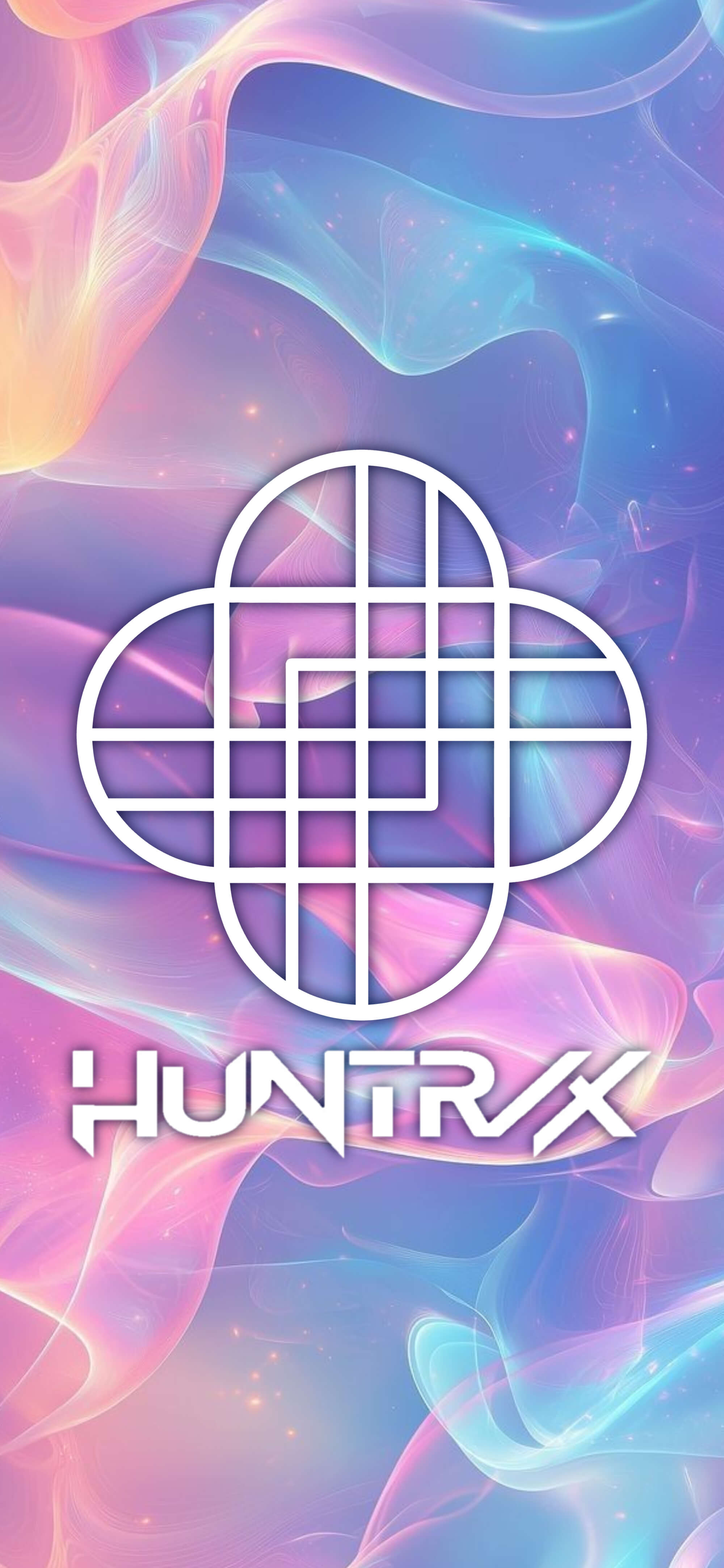 HUNTRIX Logo Wallpapers - Top Free HUNTRIX Logo Backgrounds ...