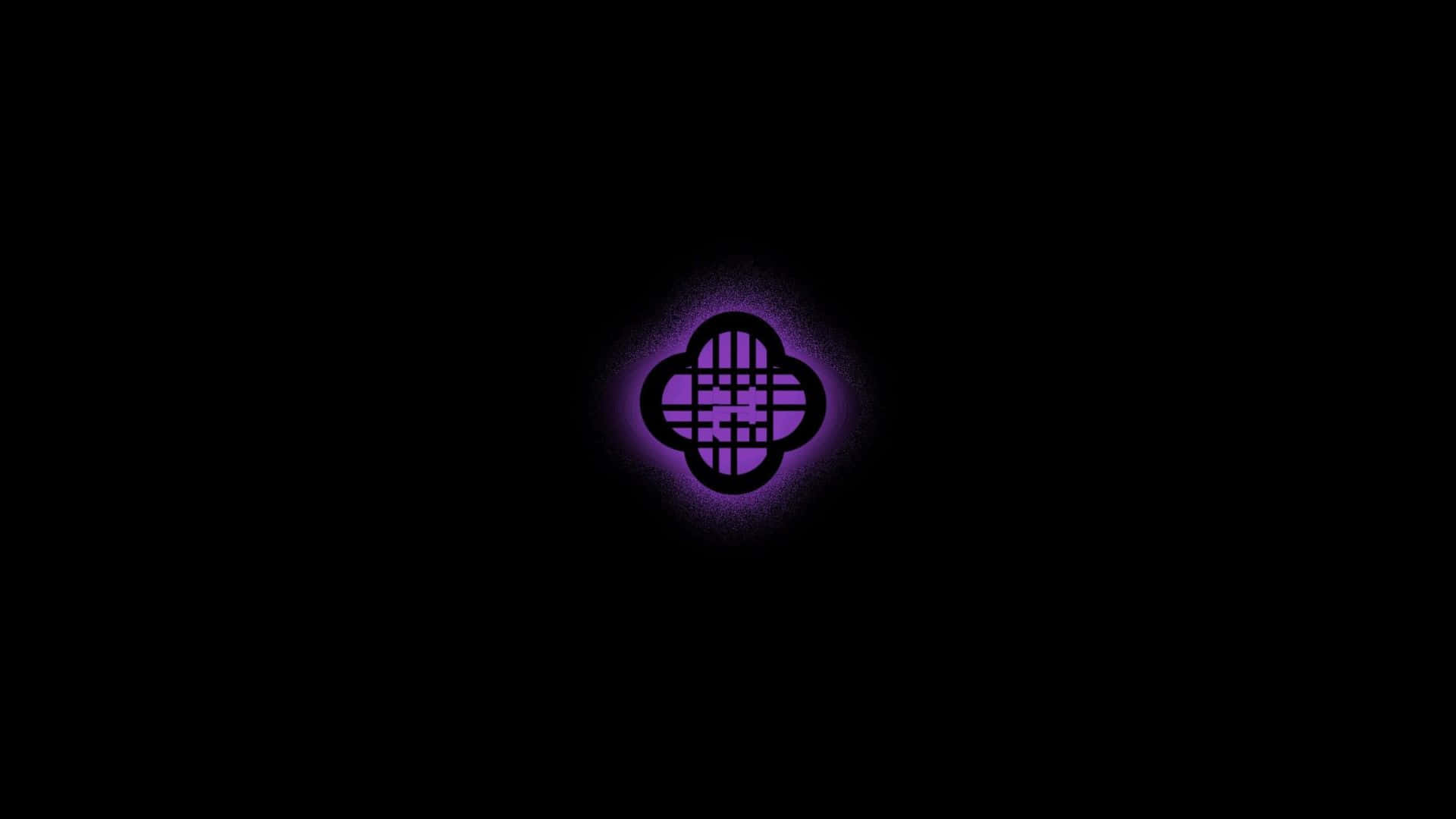 HUNTRIX Logo Wallpapers - Top Free HUNTRIX Logo Backgrounds ...