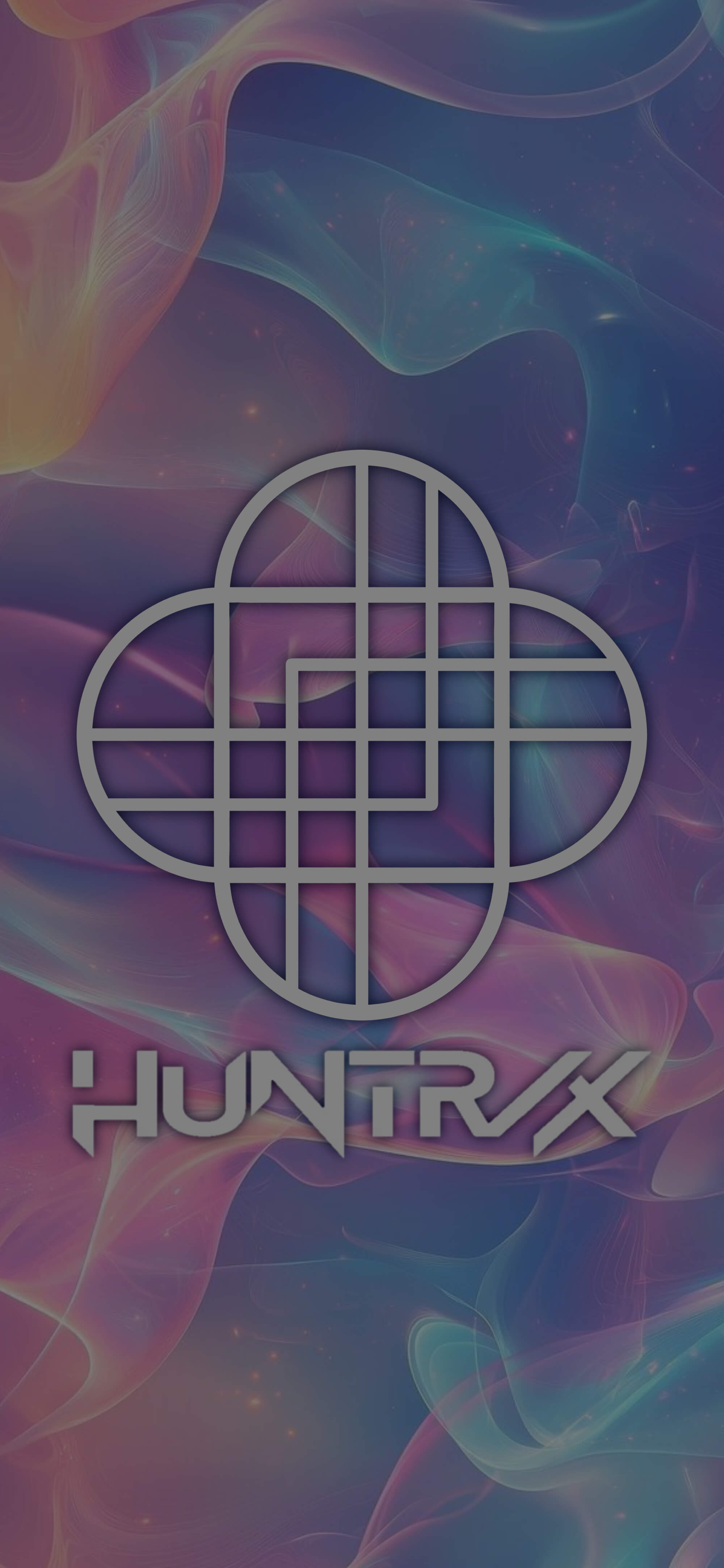 HUNTRIX Logo Wallpapers - Top Free HUNTRIX Logo Backgrounds ...