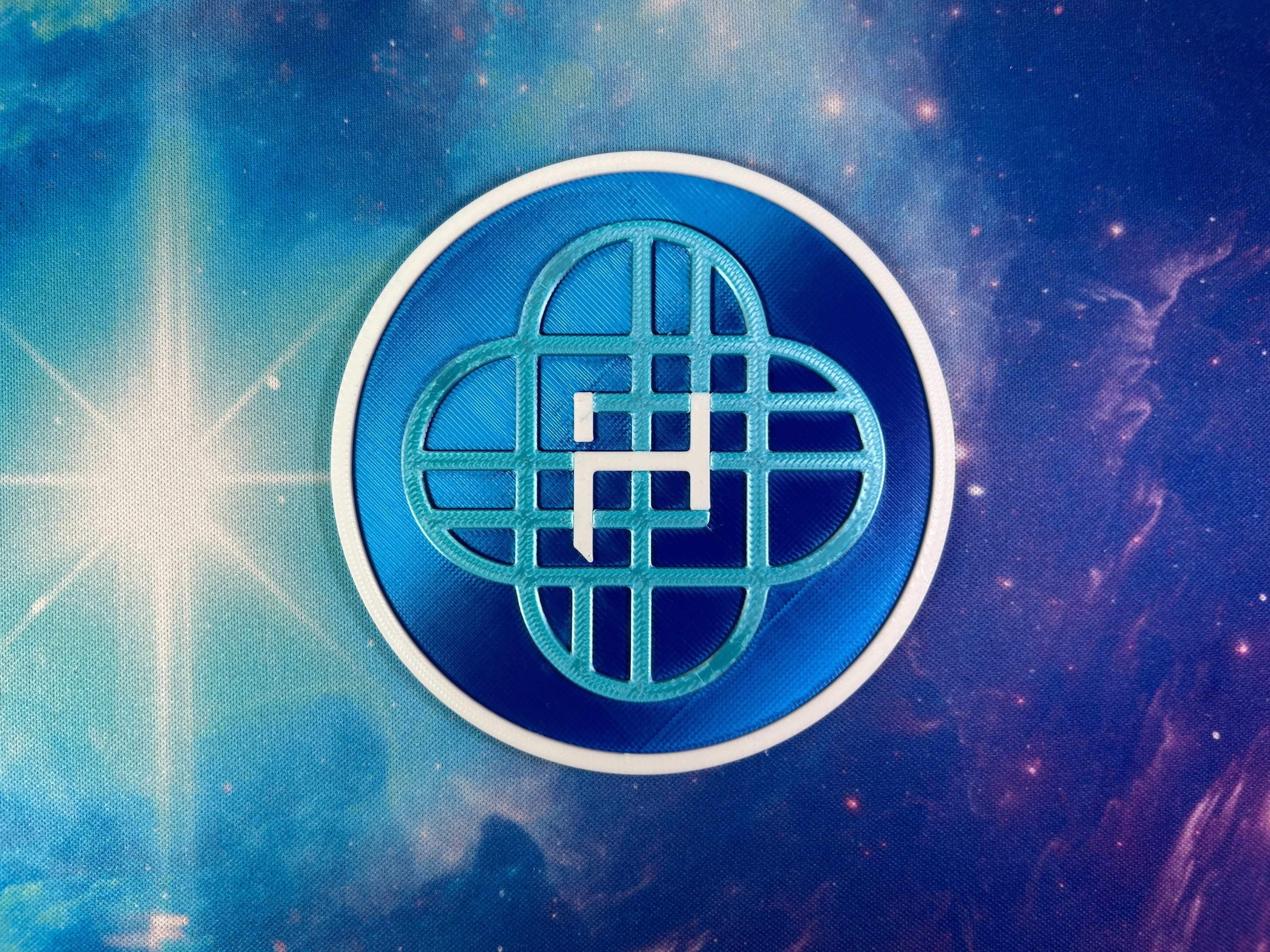 HUNTRIX Logo Wallpapers - Top Free HUNTRIX Logo Backgrounds ...