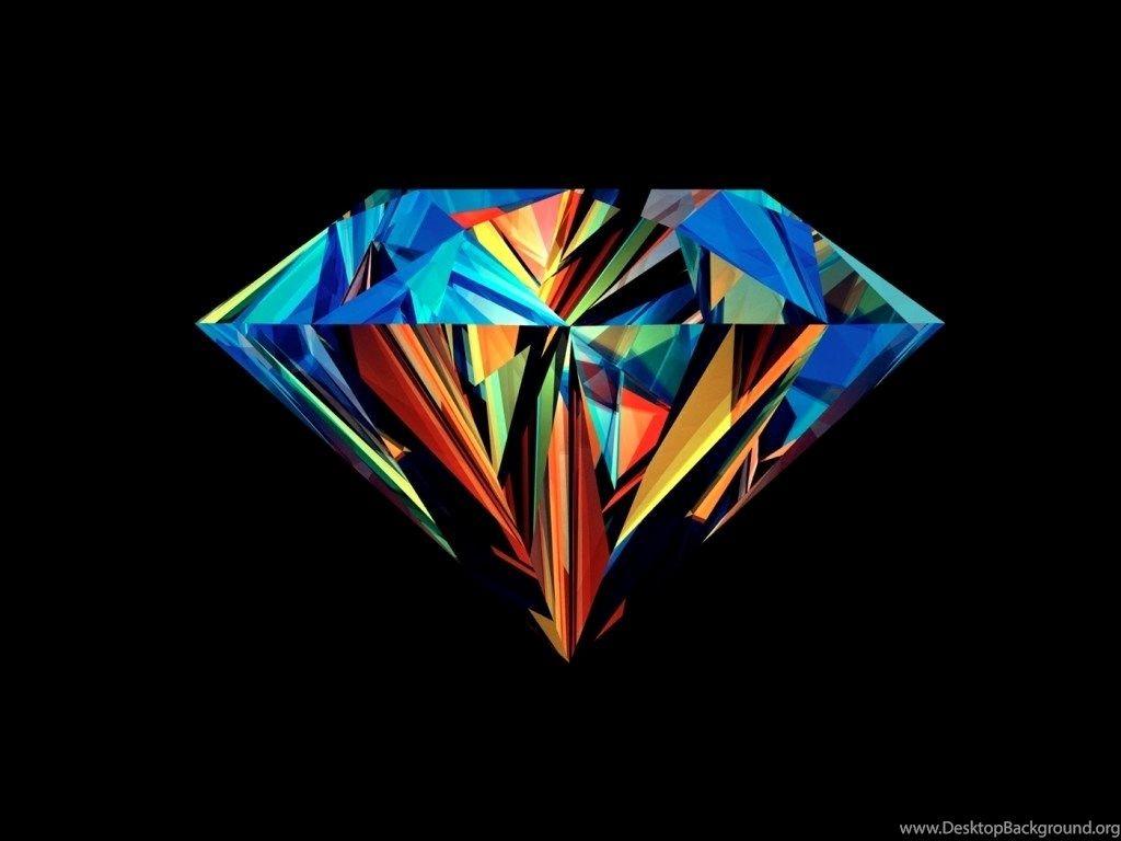 Dope PC Wallpapers - Top Free Dope PC Backgrounds - WallpaperAccess