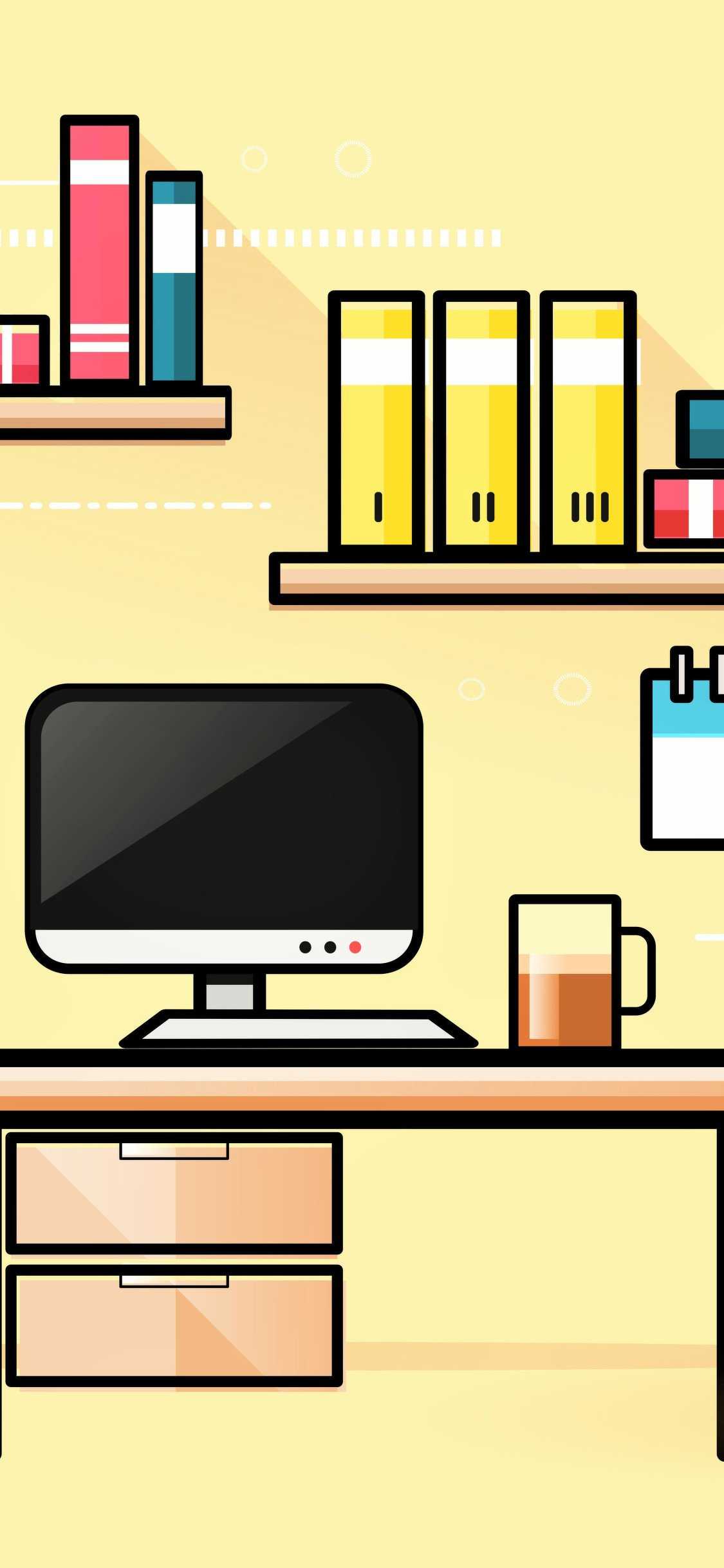 Workstation Wallpapers - Top Free Workstation Backgrounds - WallpaperAccess