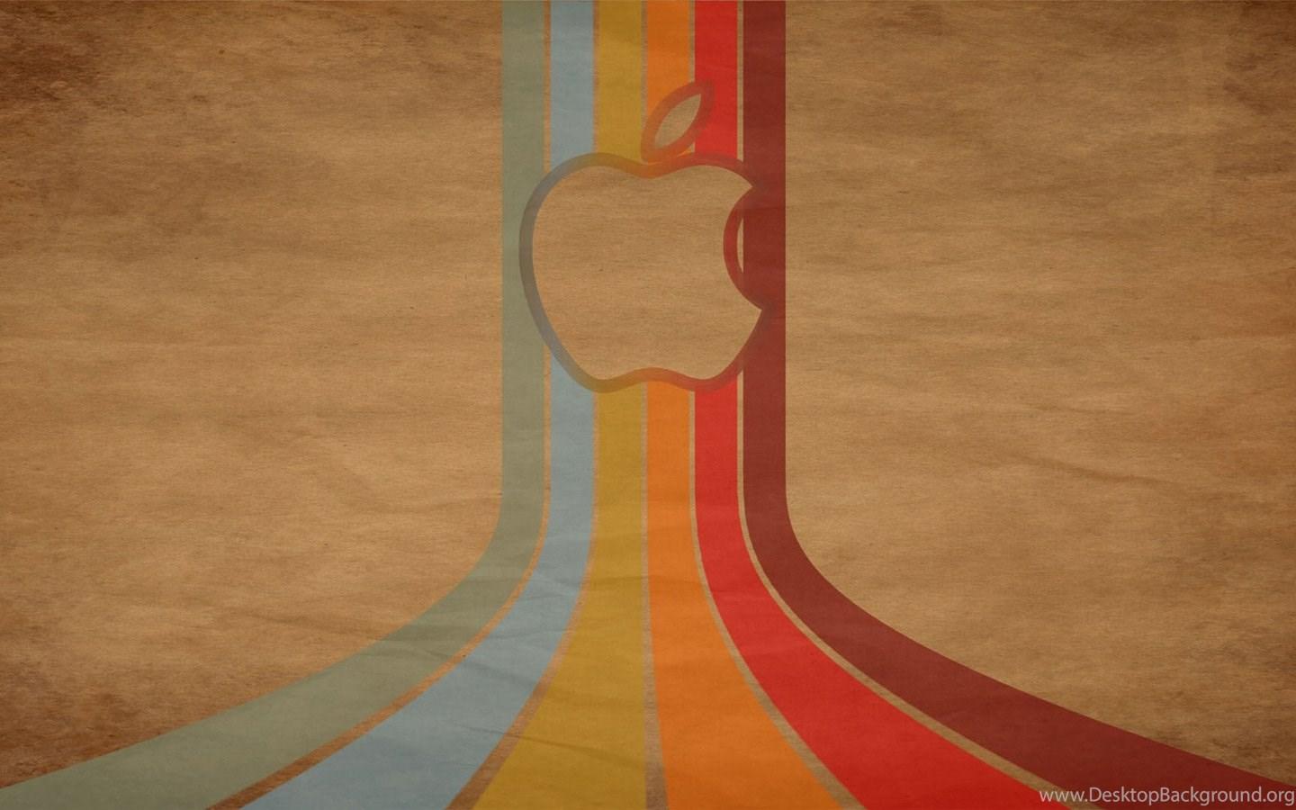 Retro 70s Wallpapers - Top Free Retro 70s Backgrounds - WallpaperAccess