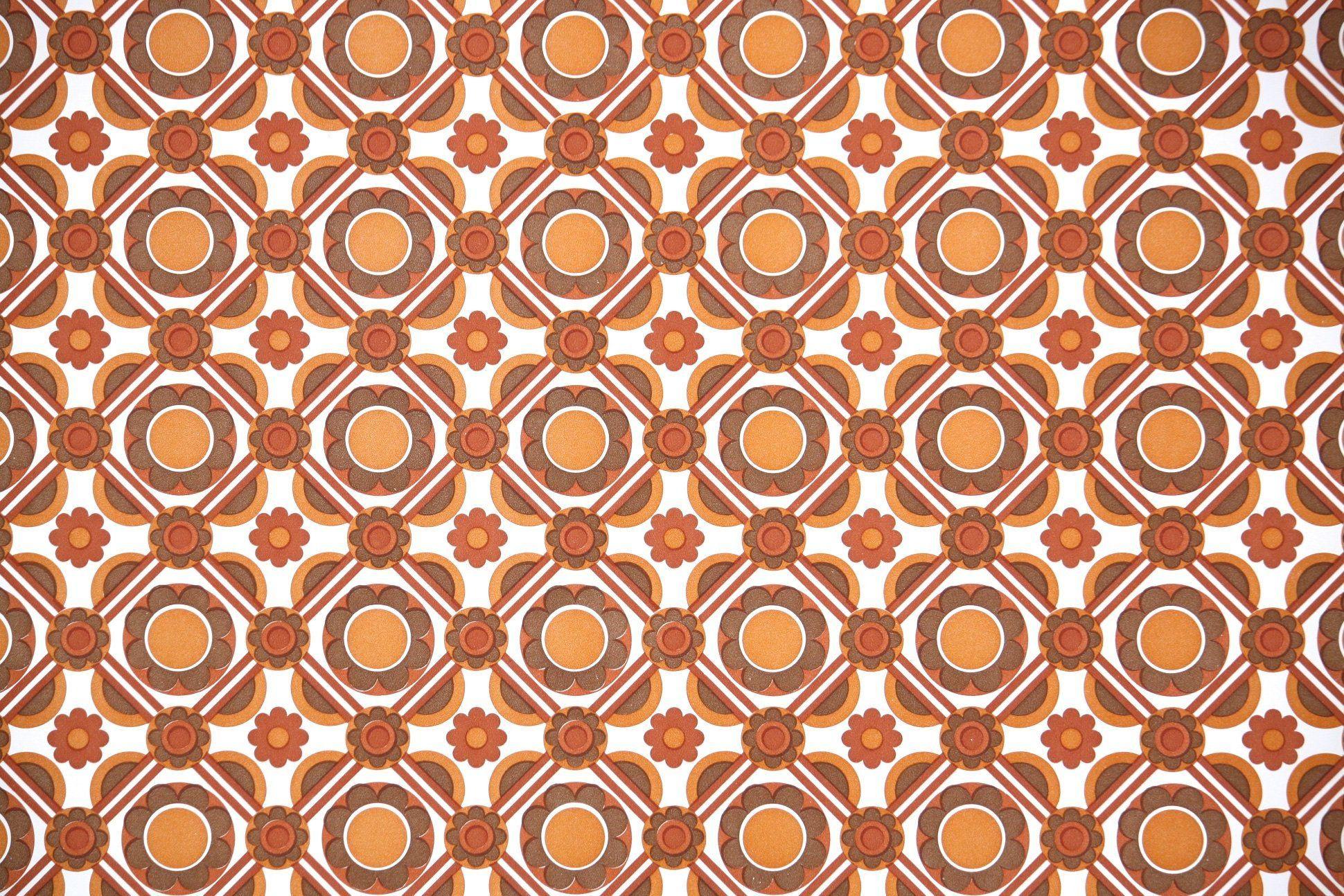 Retro 70s Wallpapers - Top Free Retro 70s Backgrounds - WallpaperAccess