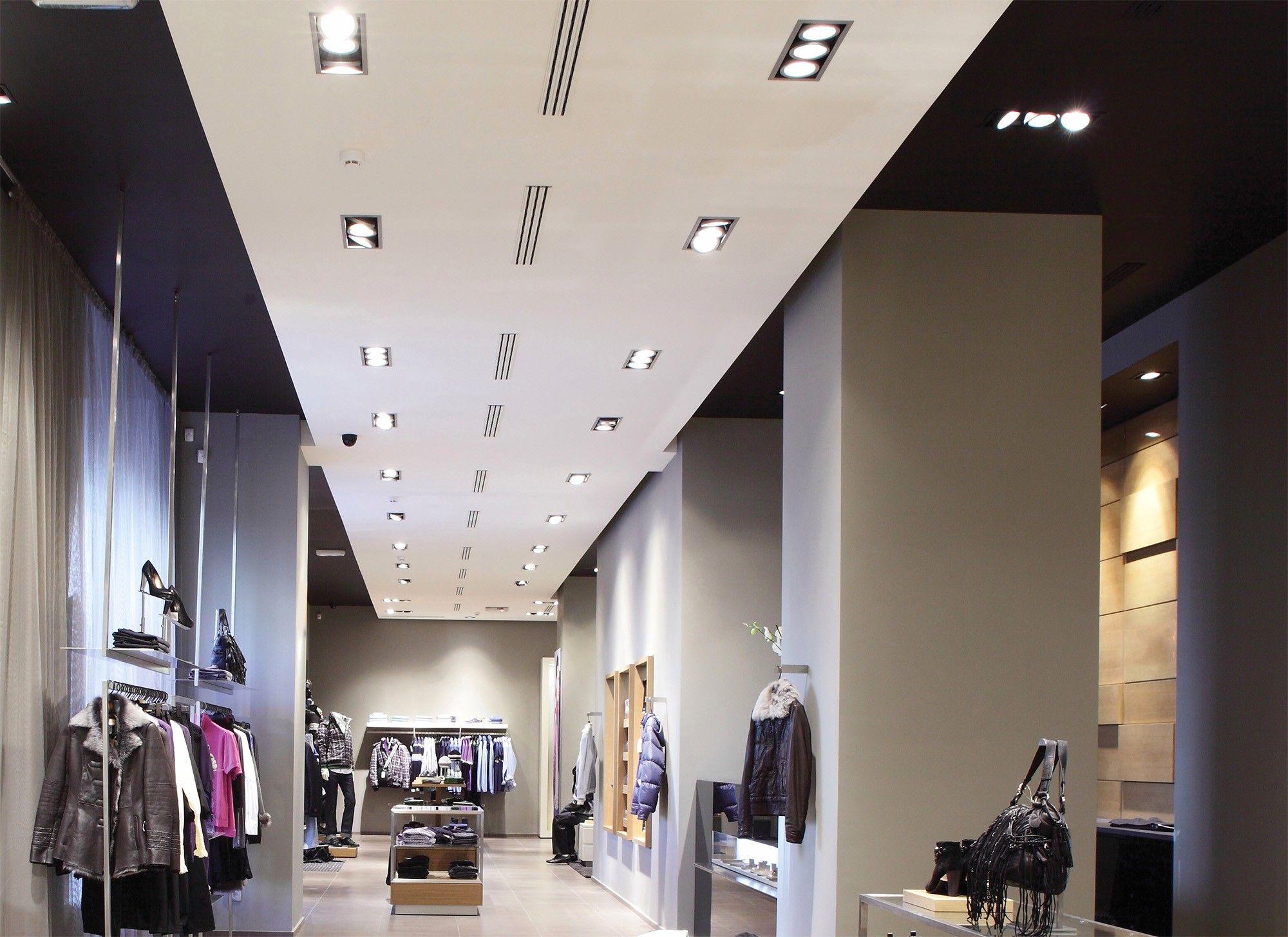 Work Space Wallpapers - Top Free Work Space Backgrounds - WallpaperAccess