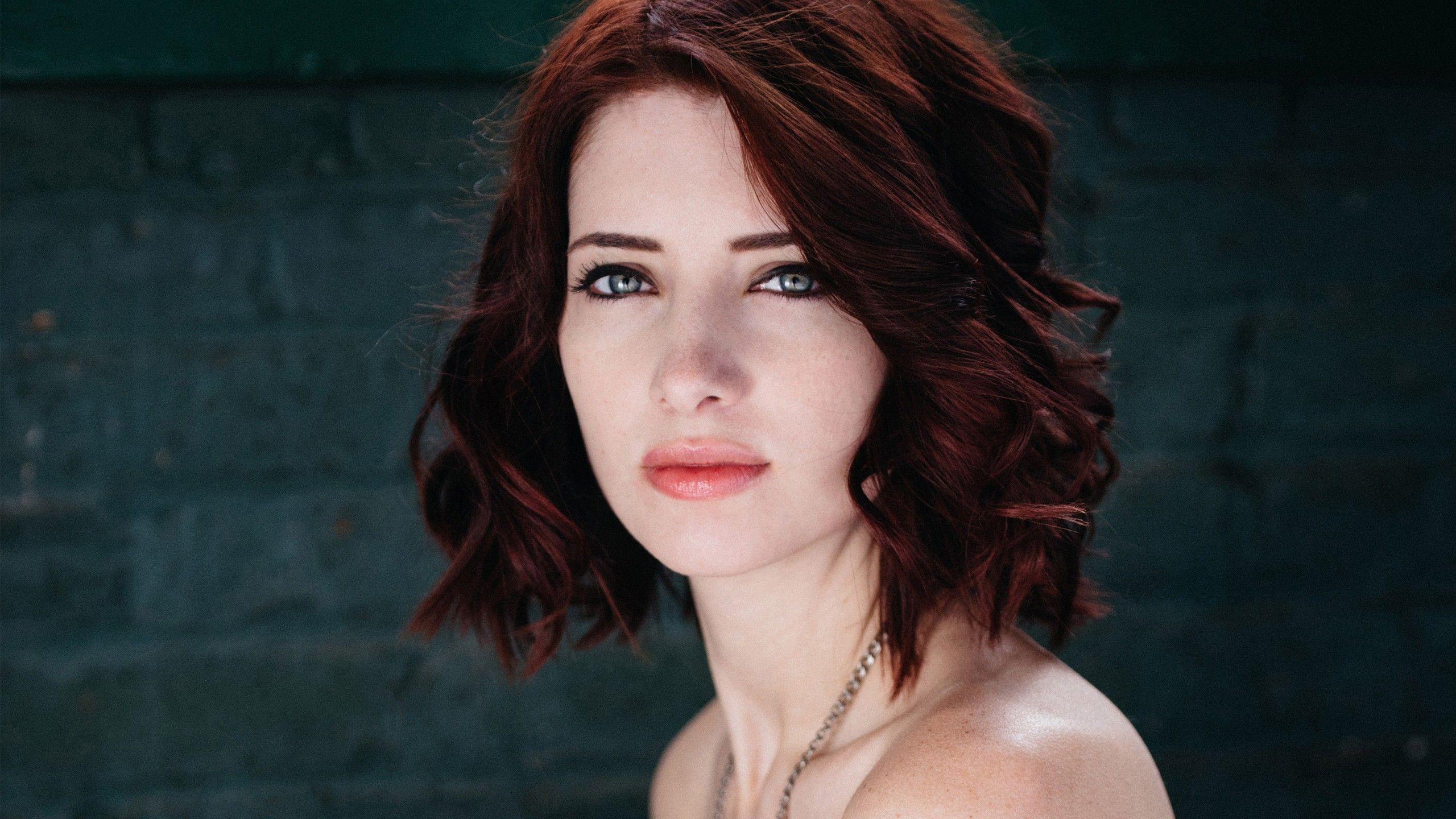 Susan Coffey Wallpapers - Top Free Susan Coffey Backgrounds ...