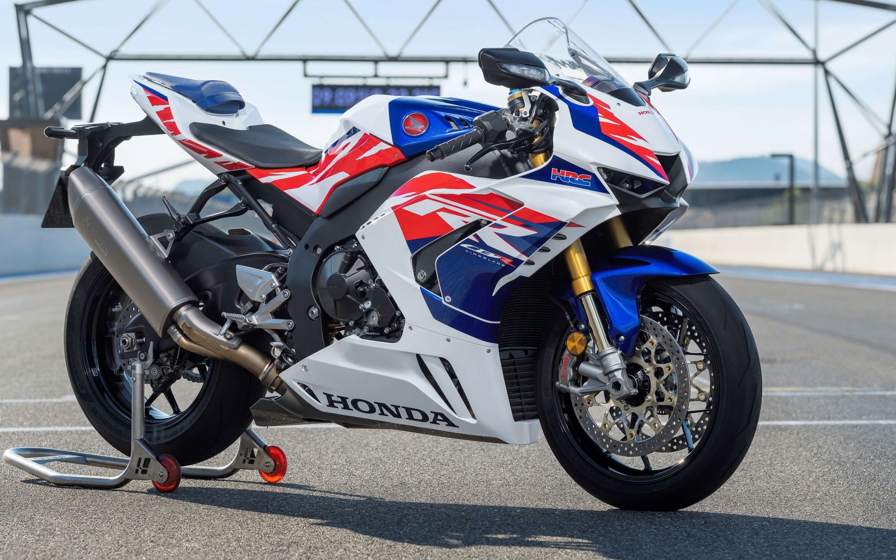 Cbr Collection Download Mega Wallpaper 8k