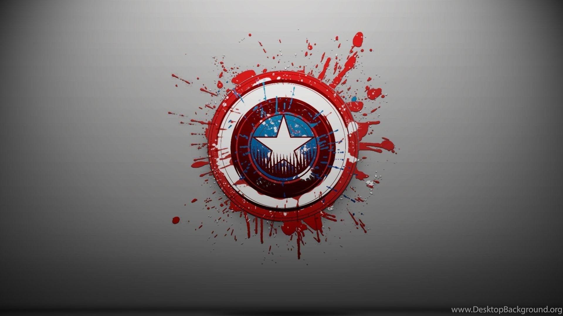 Awesome Marvel Wallpapers - Top Free Awesome Marvel Backgrounds ...