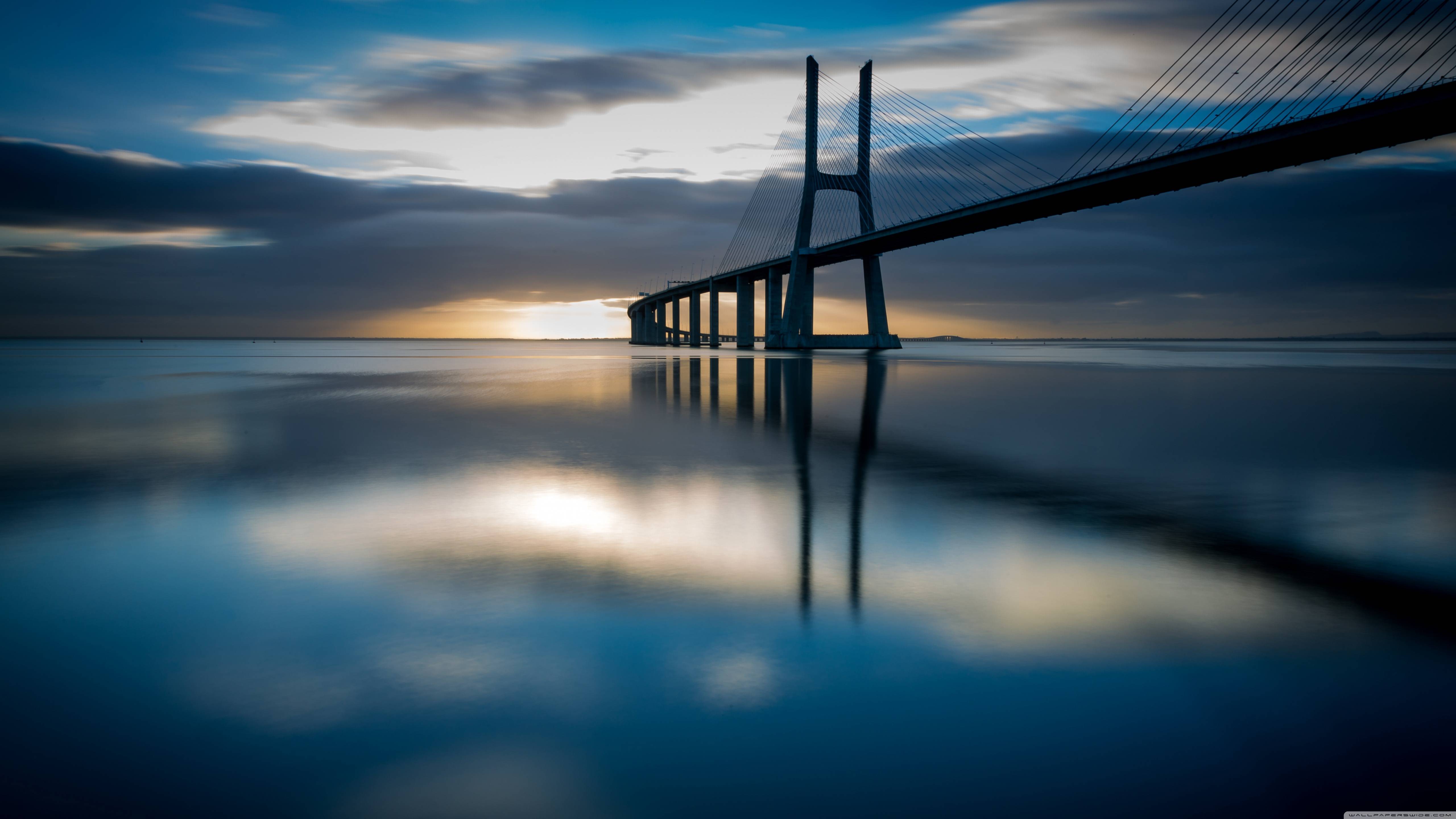 Portugal Desktop Wallpapers - Top Free Portugal Desktop Backgrounds ...