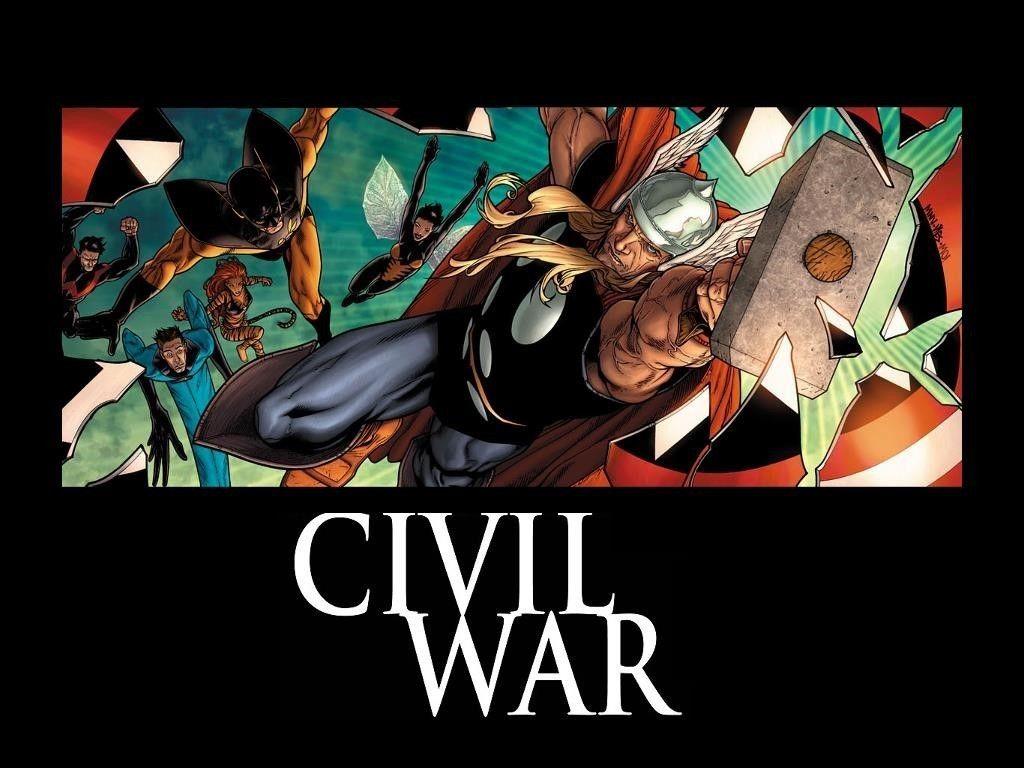 Awesome Marvel Wallpapers - Top Free Awesome Marvel Backgrounds ...