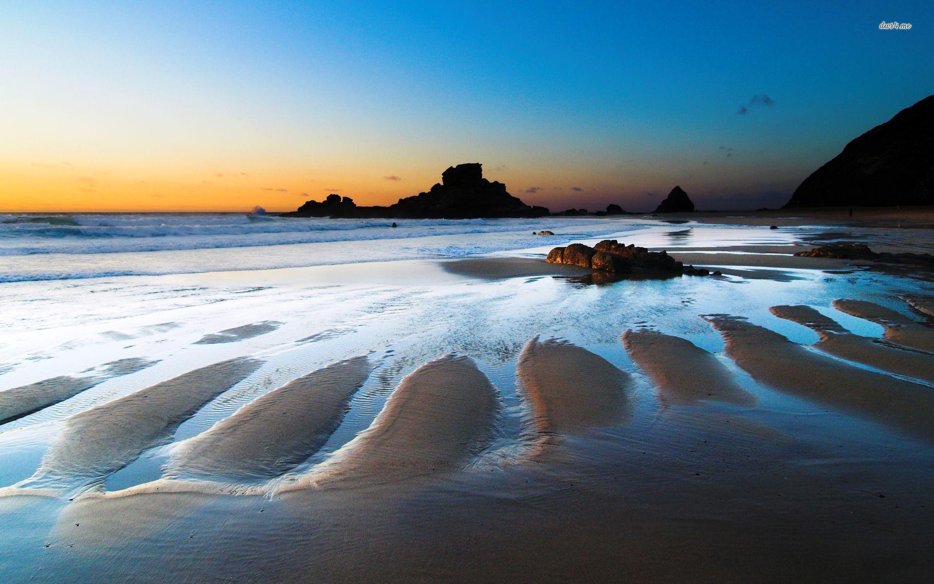 Portugal Desktop Wallpapers - Top Free Portugal Desktop Backgrounds ...