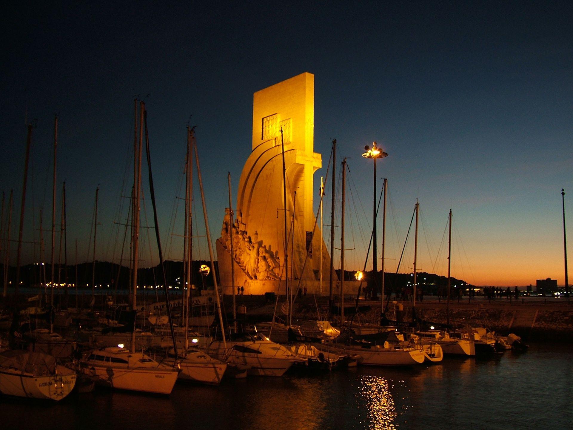 Portugal Desktop Wallpapers - Top Free Portugal Desktop Backgrounds ...