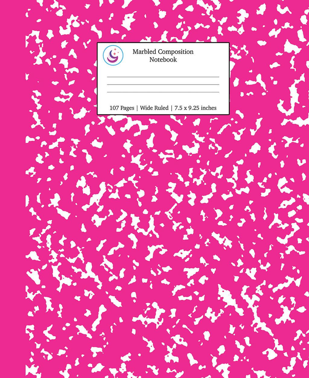 Composition Notebook Wallpapers - Top Free Composition Notebook ...