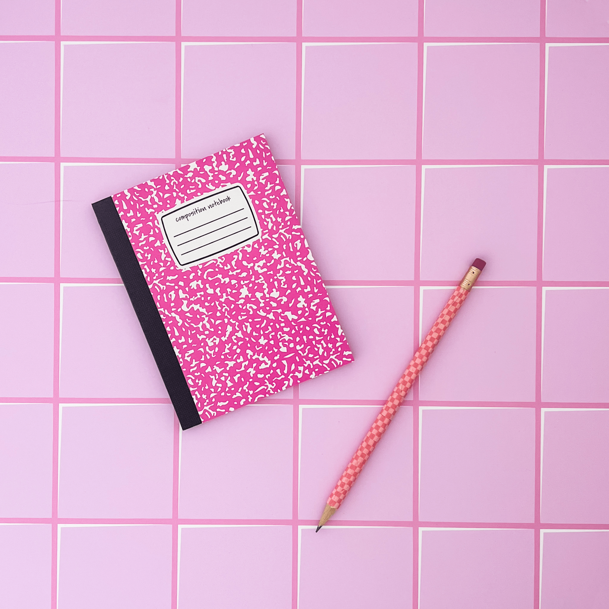 Composition Notebook Wallpapers - Top Free Composition Notebook ...