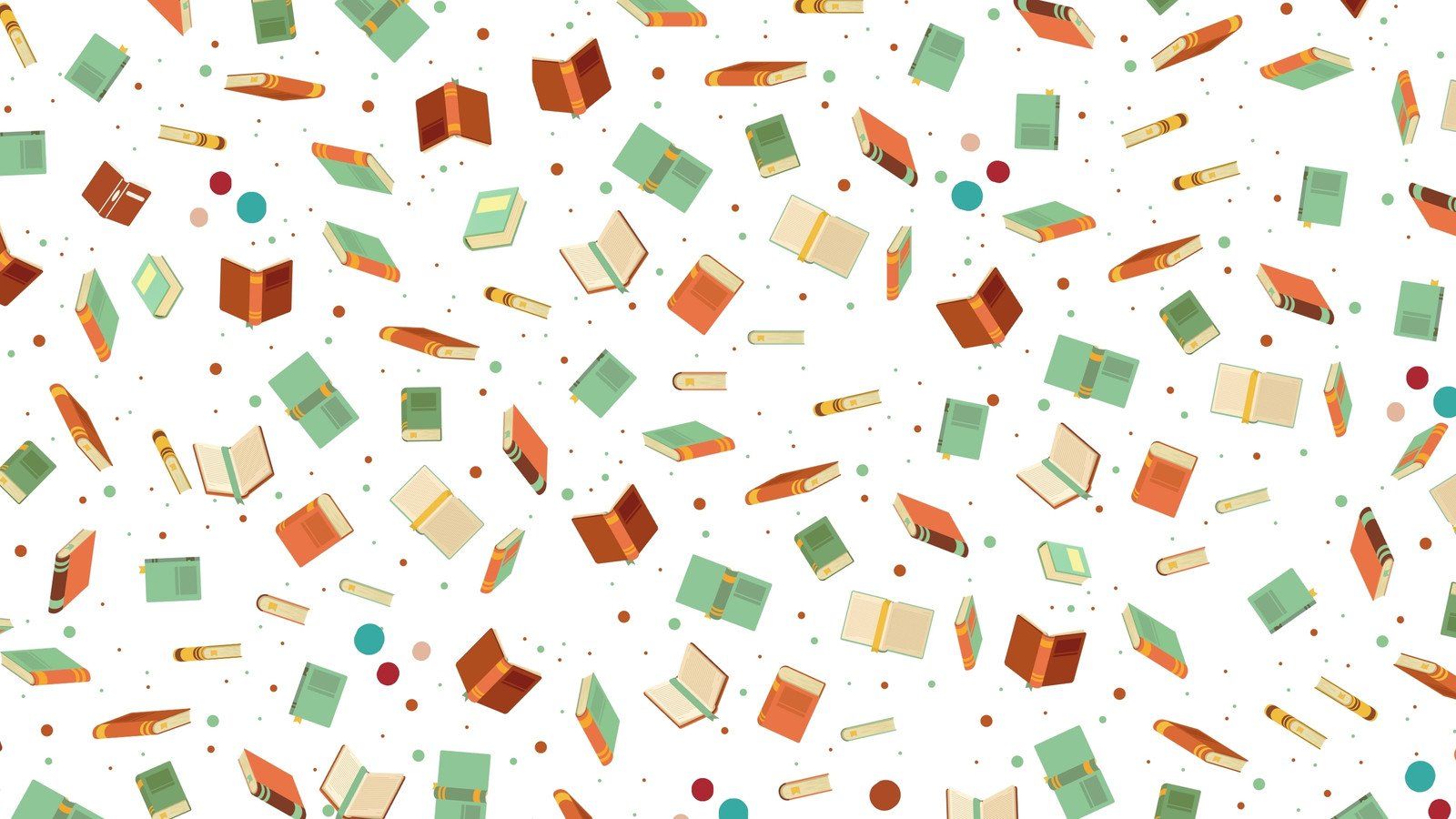 Composition Notebook Wallpapers - Top Free Composition Notebook ...