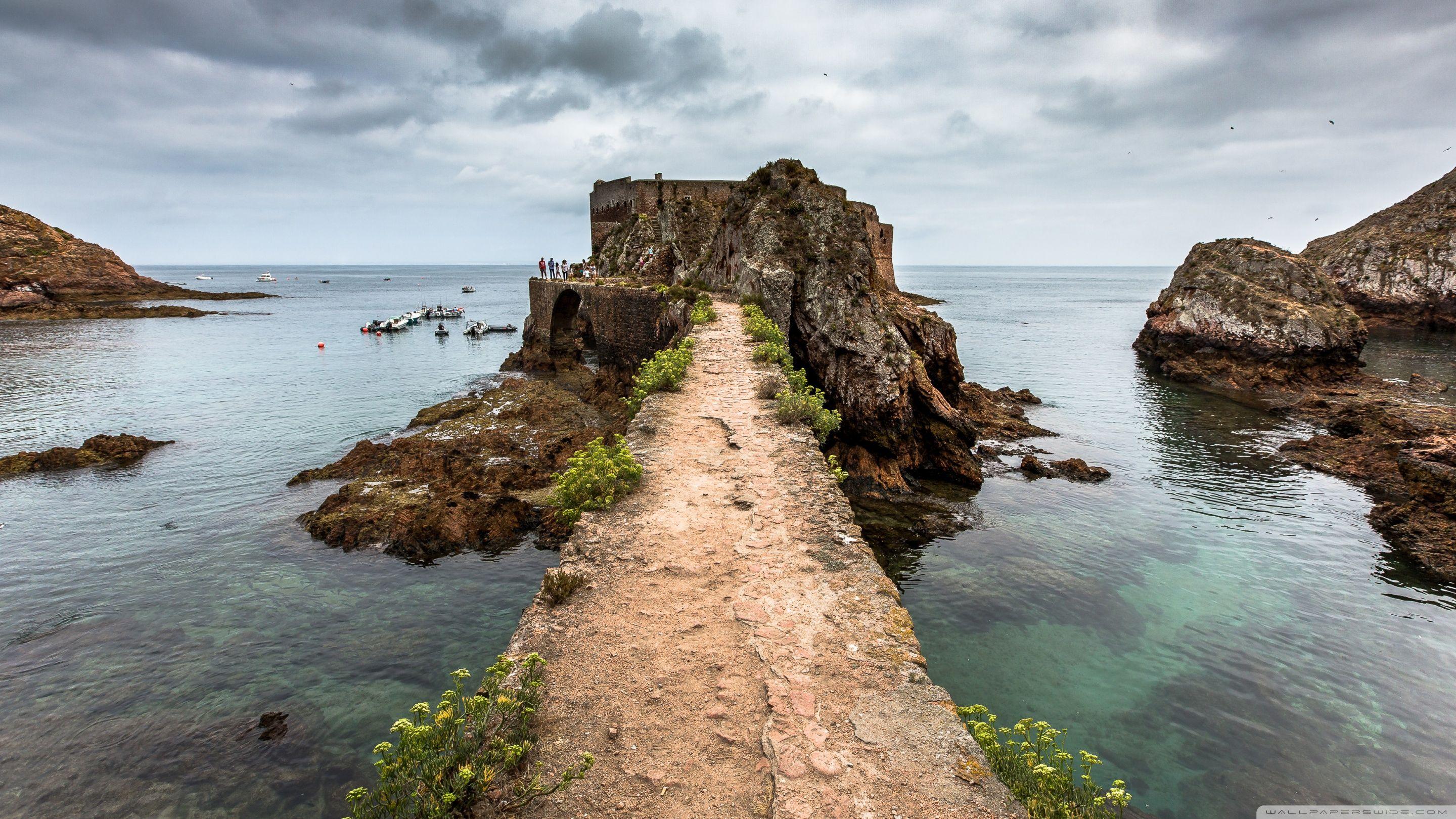 Portugal Desktop Wallpapers - Top Free Portugal Desktop Backgrounds ...