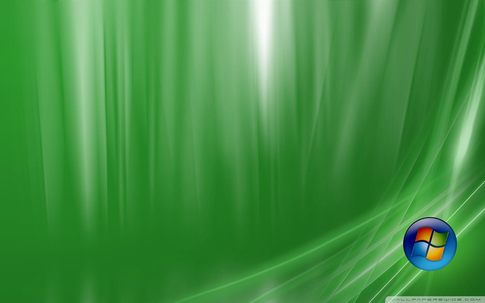 Hi Res Vista Wallpapers - Top Free Hi Res Vista Backgrounds ...