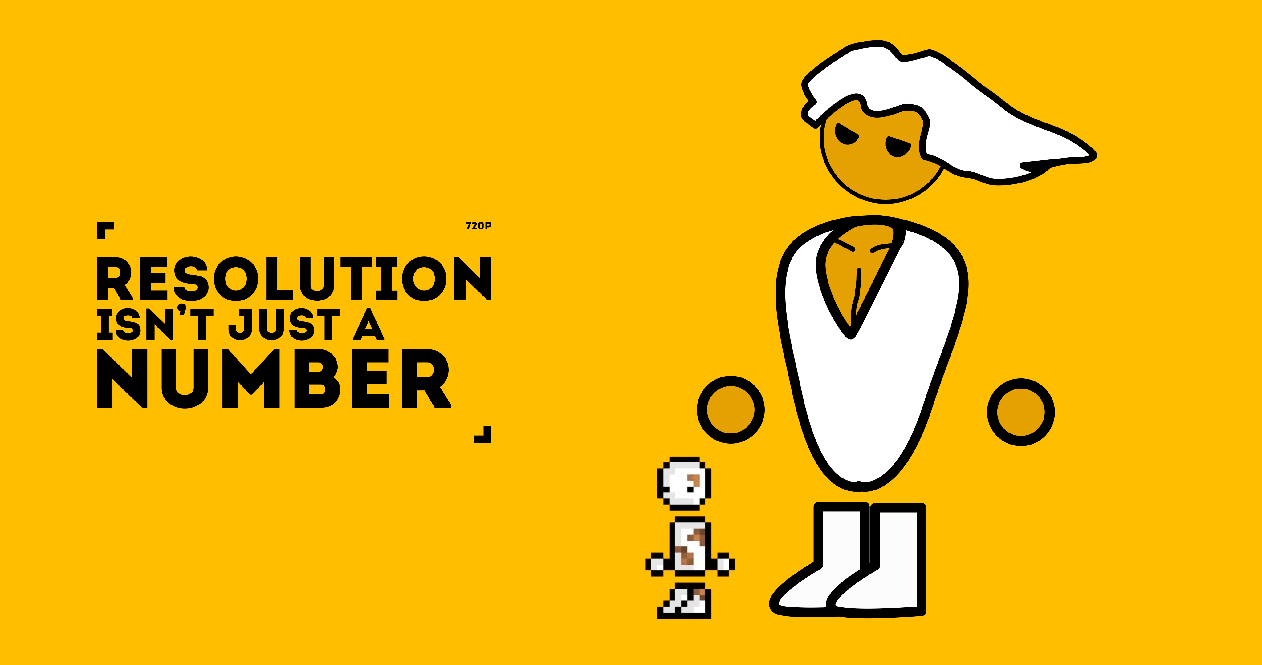 Yellow 4K Gaming Wallpapers - Top Free Yellow 4K Gaming Backgrounds ...