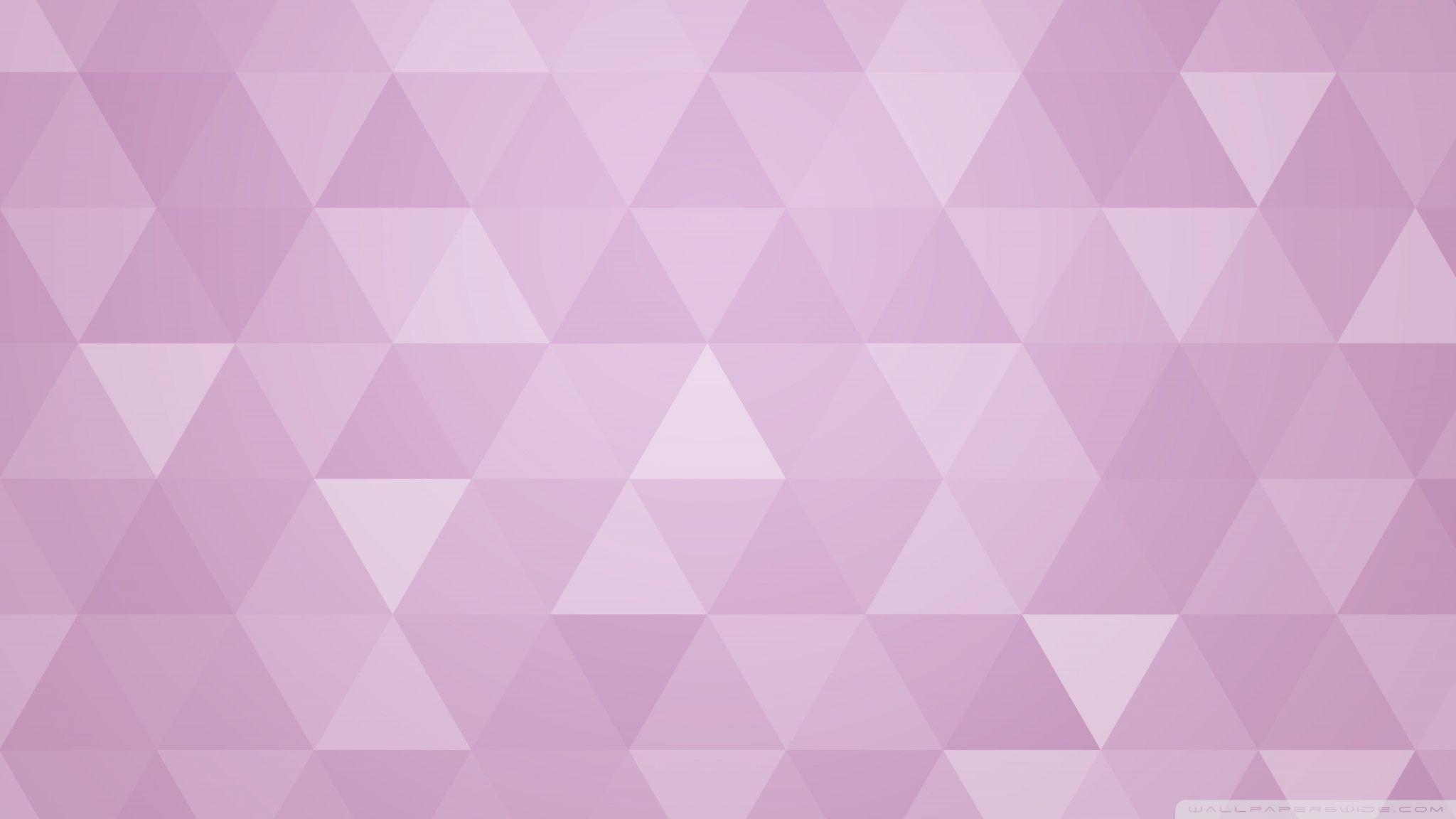 2048X1152 Pastel Wallpapers - Top Free 2048X1152 Pastel Backgrounds ... 2048X1152 Pastel Wallpapers - Top Free 2048X1152 Pastel Backgrounds ...