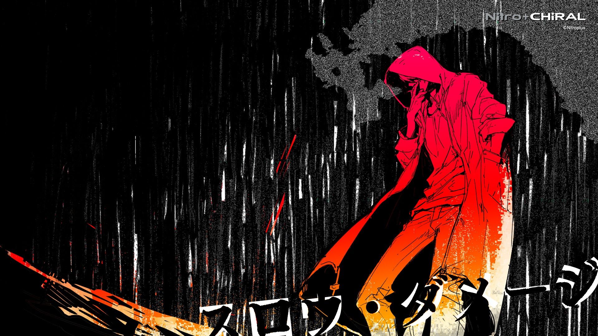 Slow Damage Wallpapers - Top Free Slow Damage Backgrounds - WallpaperAccess