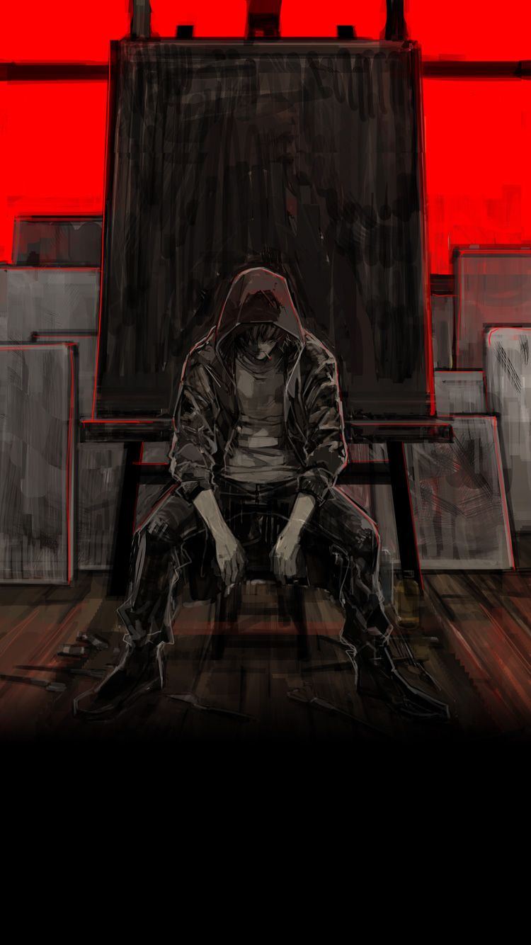 Slow Damage Wallpapers - Top Free Slow Damage Backgrounds - WallpaperAccess