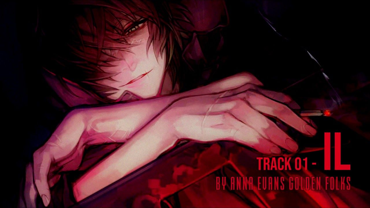 Slow Damage Wallpapers - Top Free Slow Damage Backgrounds - WallpaperAccess