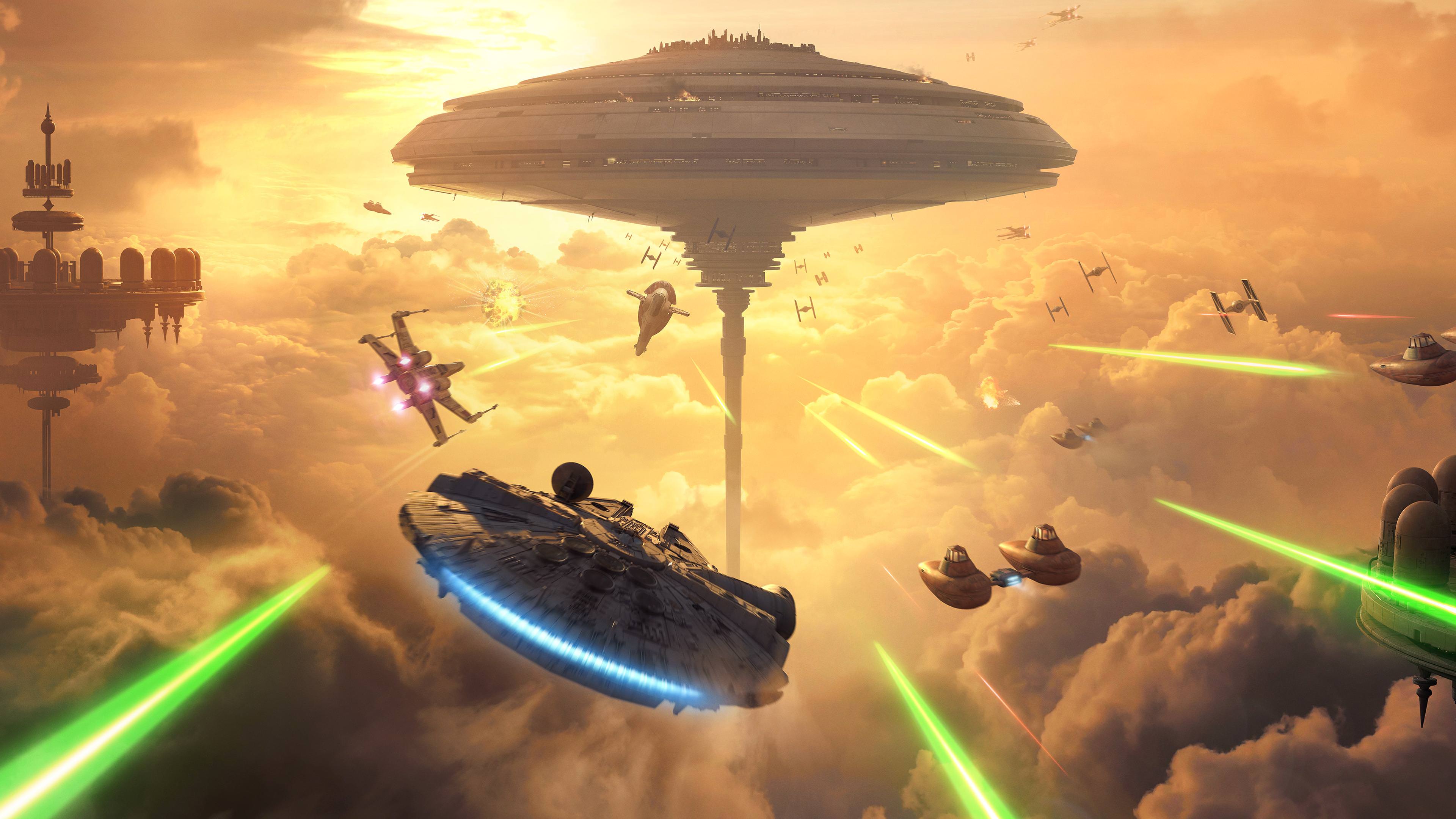 Yellow 4K Gaming Wallpapers - Top Free Yellow 4K Gaming Backgrounds ...