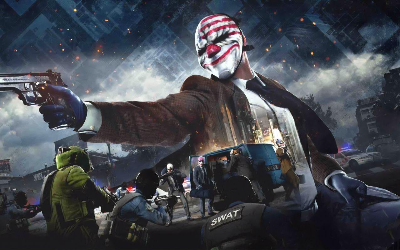 Gaming Studio Wallpapers Top Free Gaming Studio Backgrounds Gaming Studio Wallpapers Top Free Gaming Studio Backgrounds
