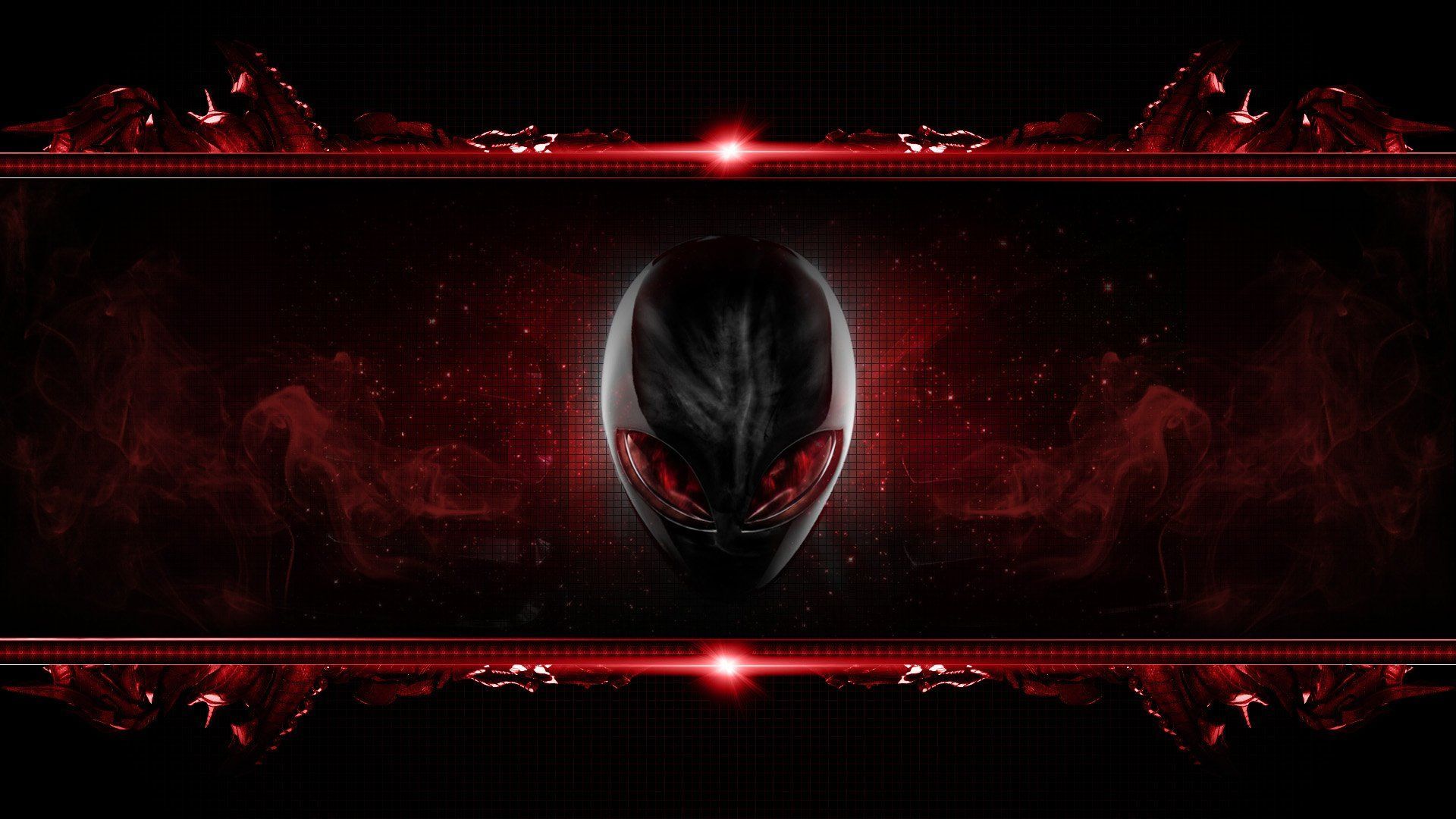 Acer Nitro Logo Wallpapers - Top Free Acer Nitro Logo Backgrounds ...