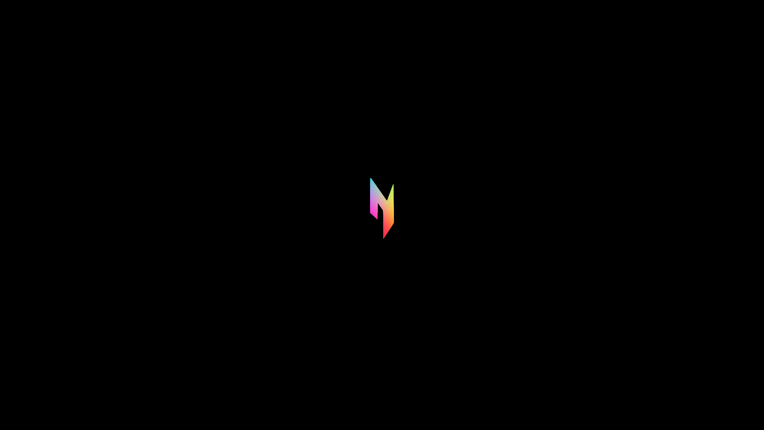 Acer Nitro Logo Wallpapers - Top Free Acer Nitro Logo Backgrounds ...