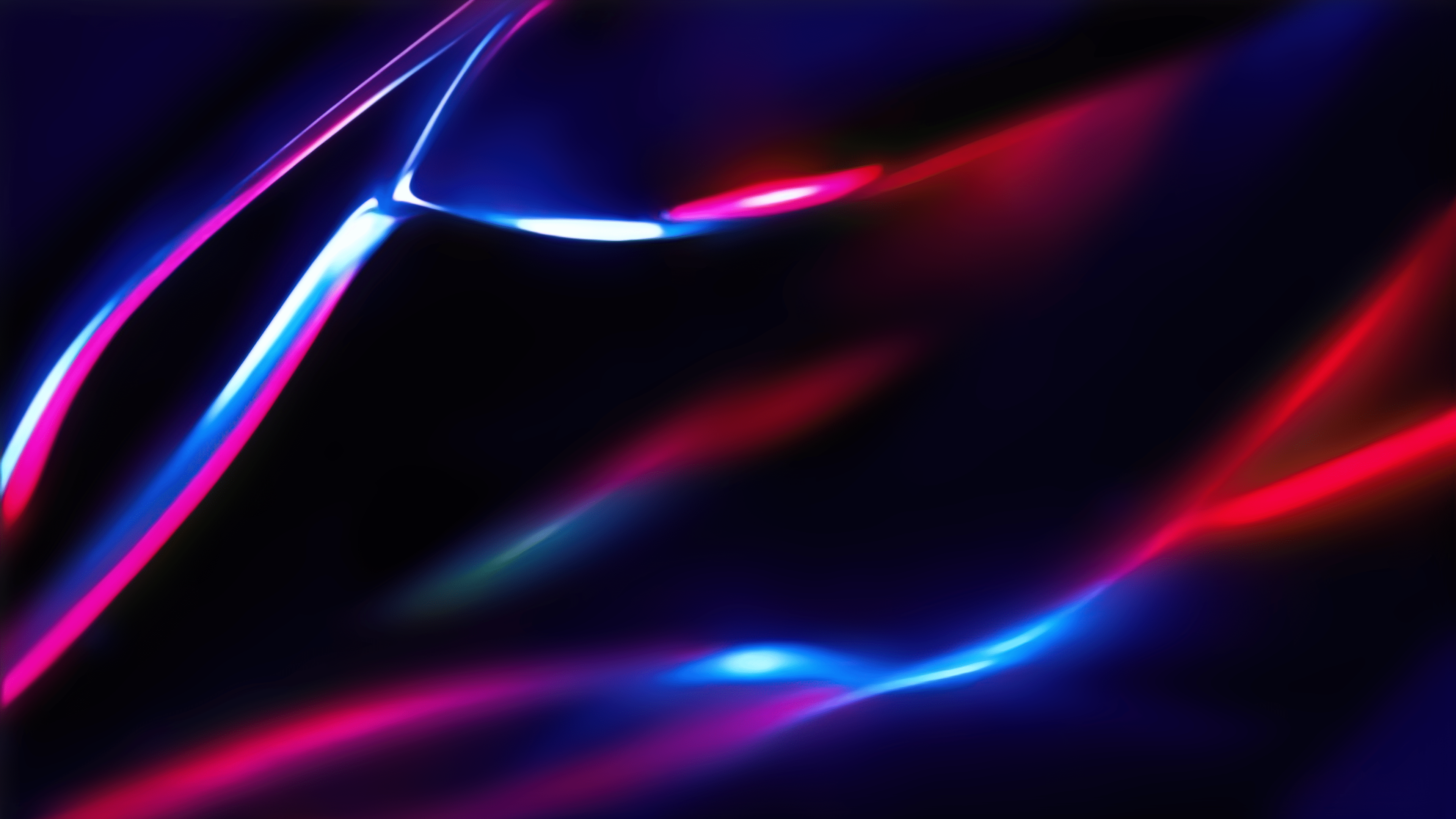 Acer Nitro Logo Wallpapers - Top Free Acer Nitro Logo Backgrounds ...