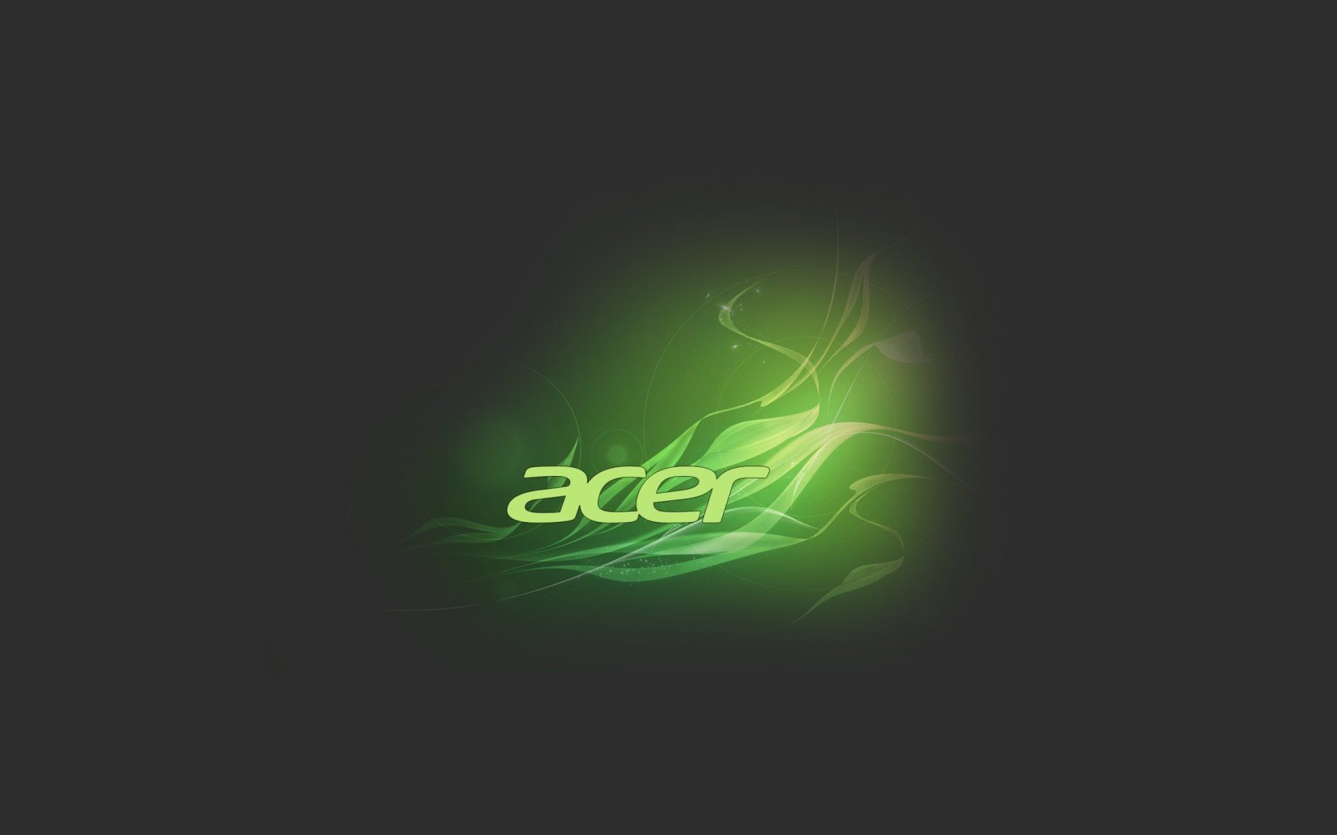 Acer Nitro Logo Wallpapers - Top Free Acer Nitro Logo Backgrounds ...