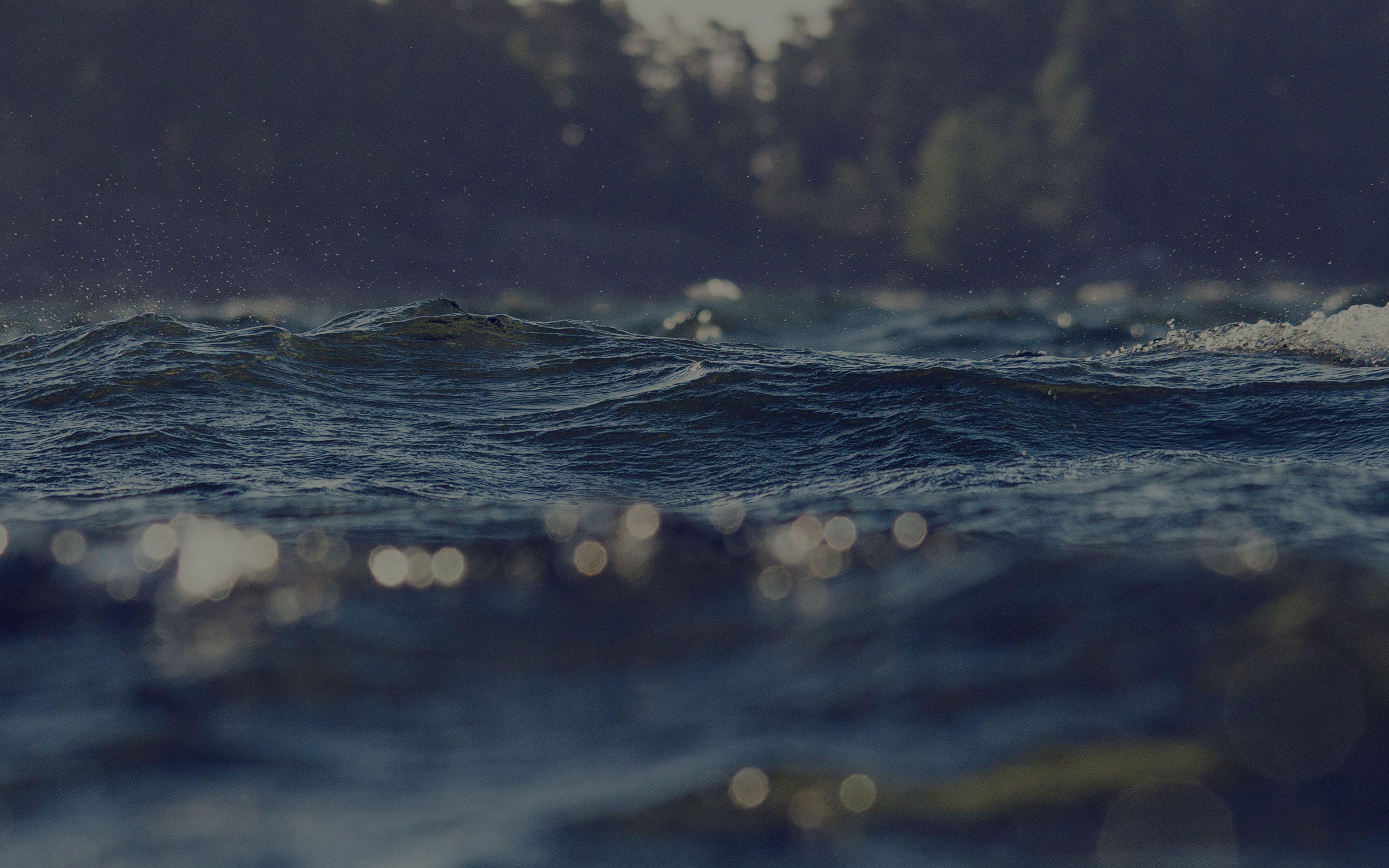 Drowning Wallpapers - Top Free Drowning Backgrounds - WallpaperAccess