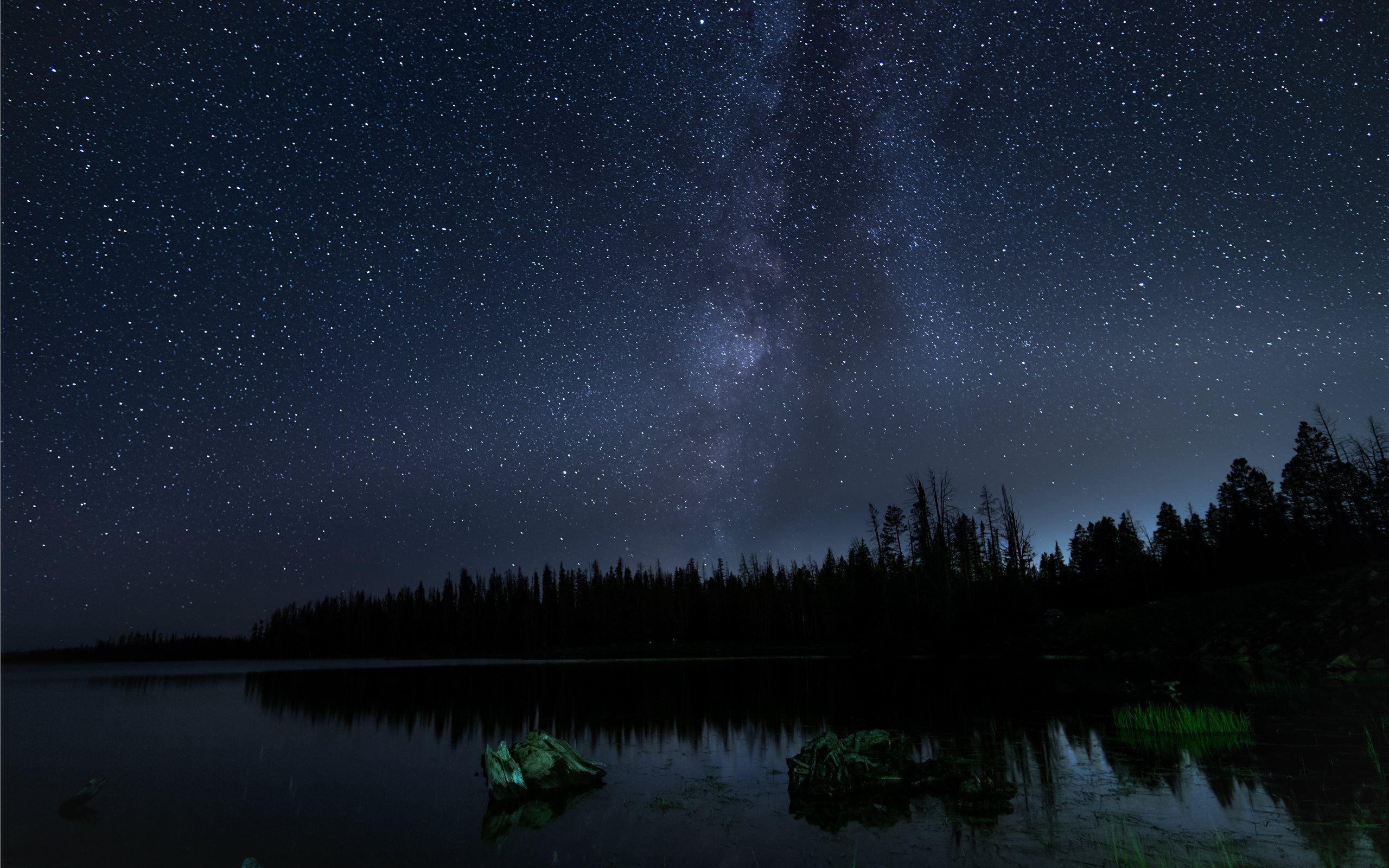 Drowning Wallpapers - Top Free Drowning Backgrounds - WallpaperAccess