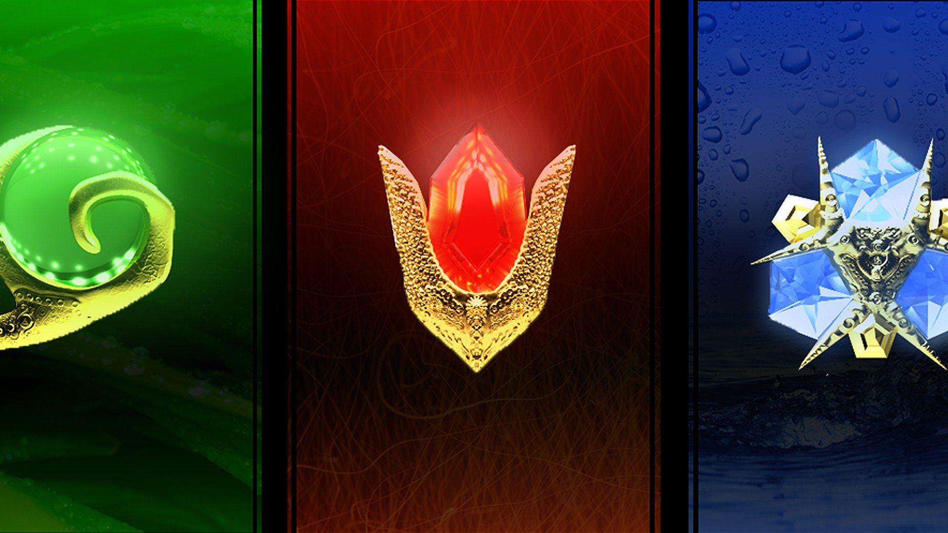 Legend Logo Wallpapers - Top Free Legend Logo Backgrounds - WallpaperAccess
