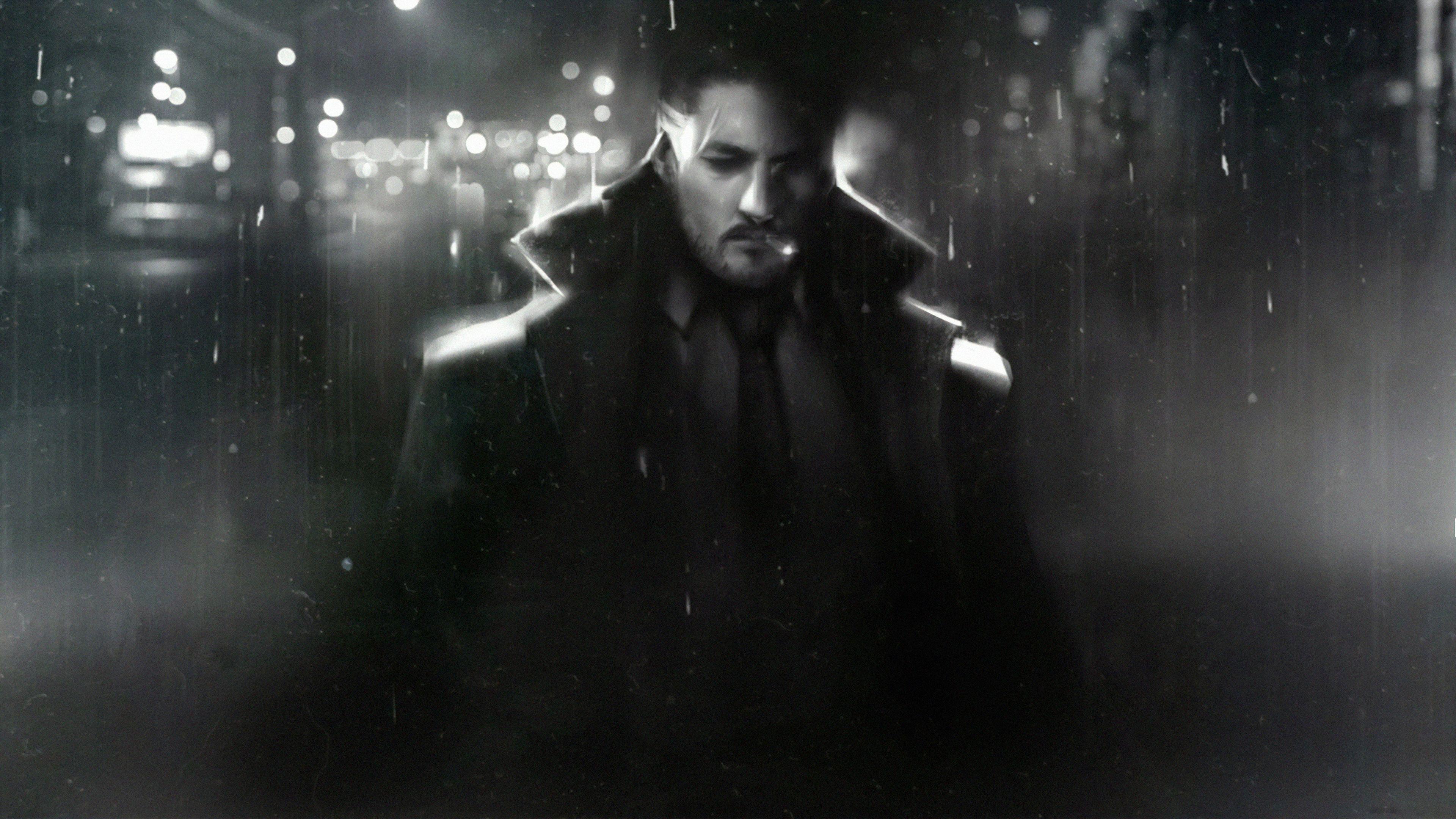 Drowning Wallpapers - Top Free Drowning Backgrounds - WallpaperAccess