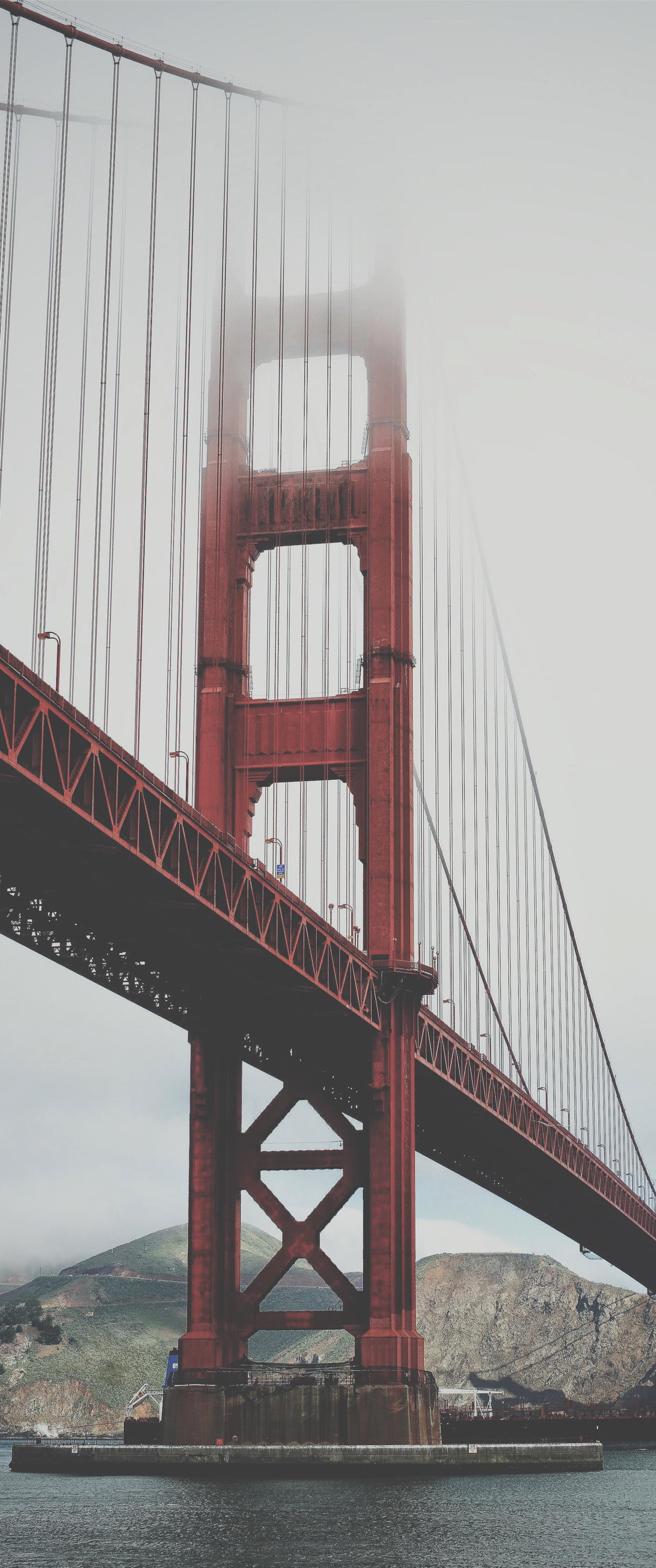 1440X3440 Wallpapers - Top Free 1440X3440 Backgrounds - WallpaperAccess