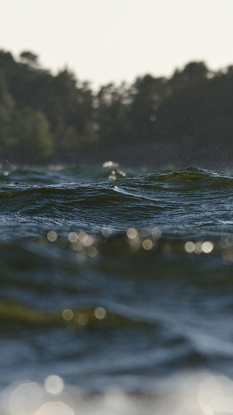 Drowning Wallpapers - Top Free Drowning Backgrounds - WallpaperAccess