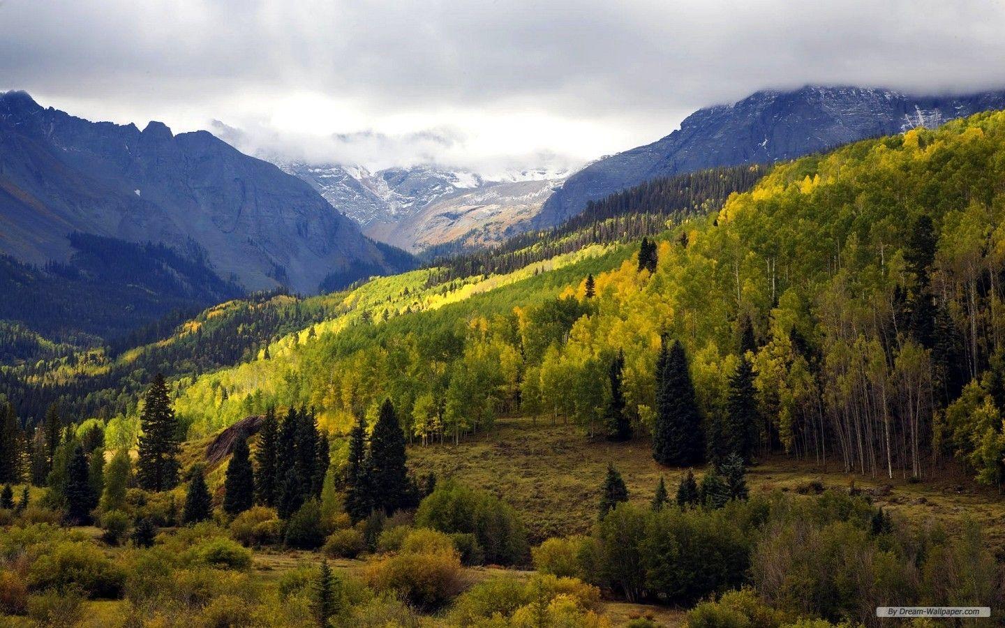 1440X900 Nature Wallpapers - Top Free 1440X900 Nature Backgrounds ...