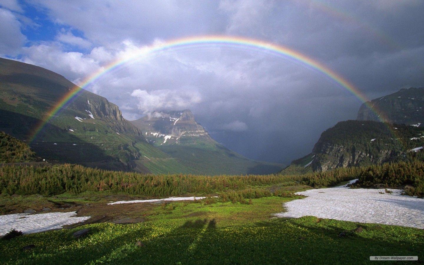 1440X900 Nature Wallpapers - Top Free 1440X900 Nature Backgrounds ...