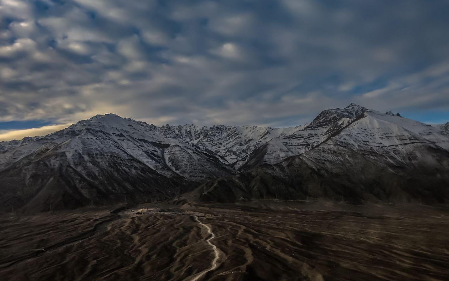 1440X900 Nature Wallpapers - Top Free 1440X900 Nature Backgrounds ...