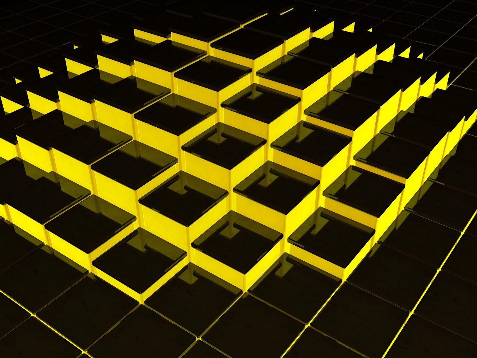 1600X1200 3D Wallpapers - Top Free 1600X1200 3D Backgrounds ...