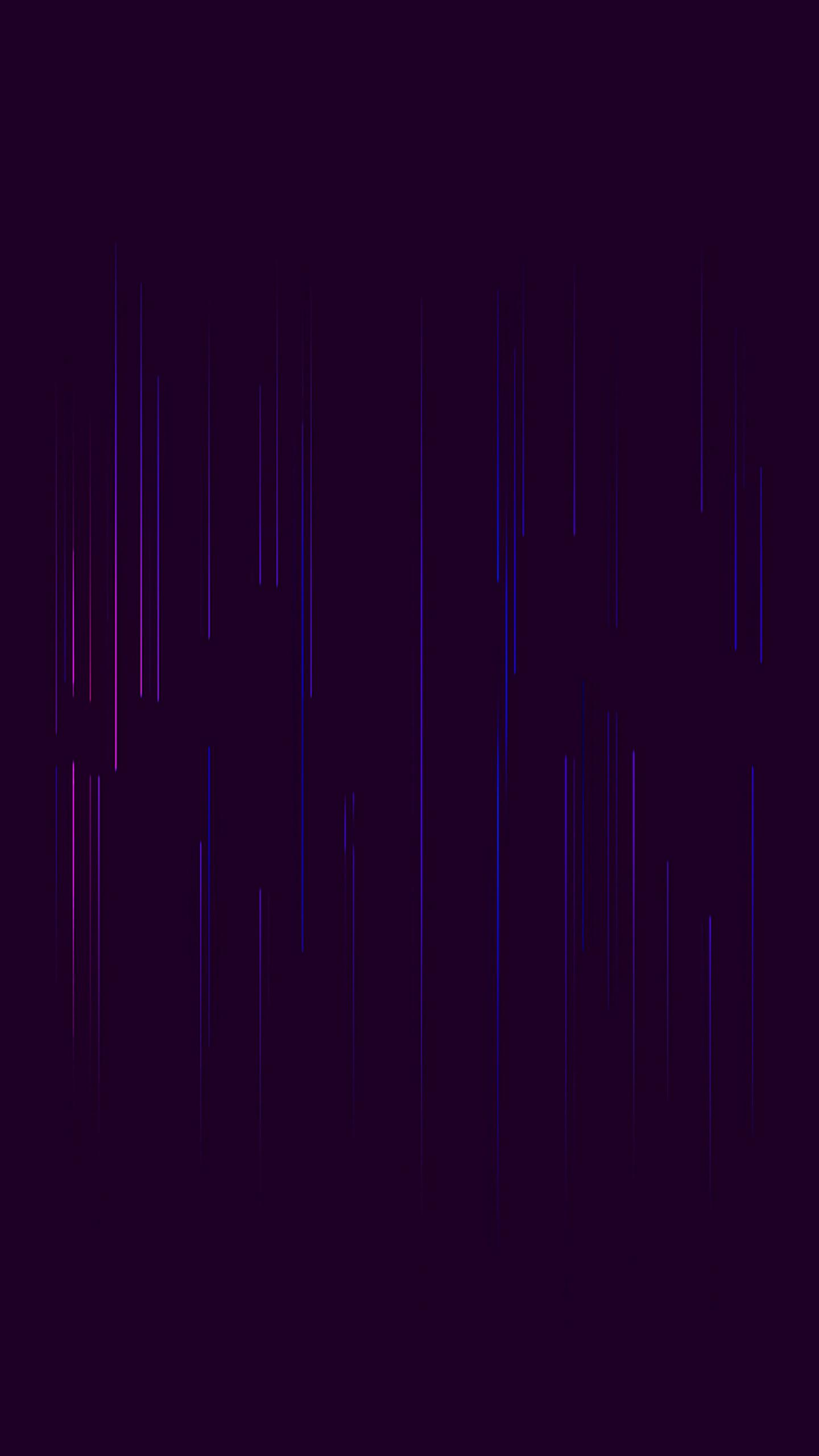 1440X2560 Vertical Wallpapers - Top Free 1440X2560 Vertical Backgrounds ...