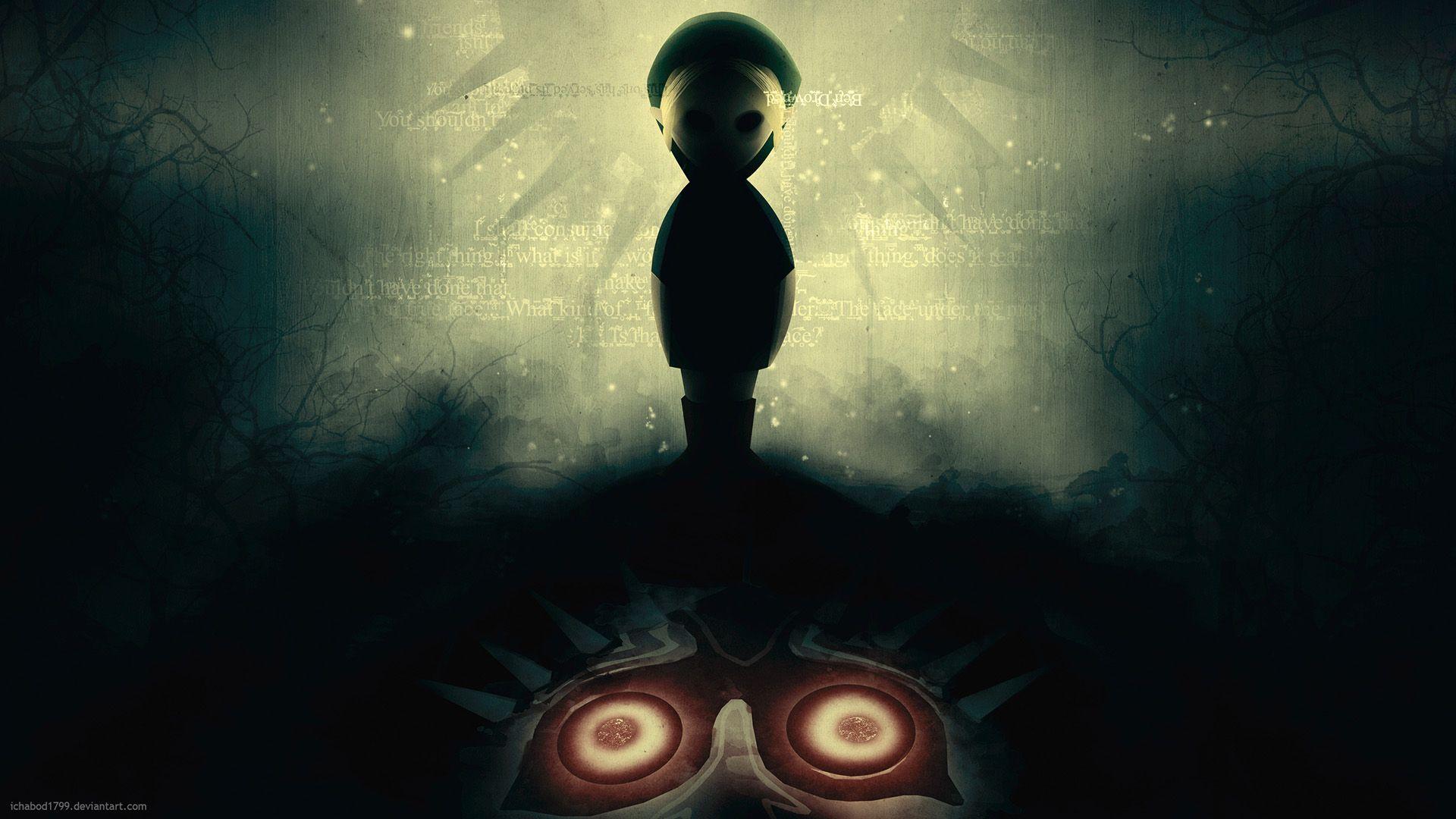 Drown Wallpapers - Top Free Drown Backgrounds - WallpaperAccess
