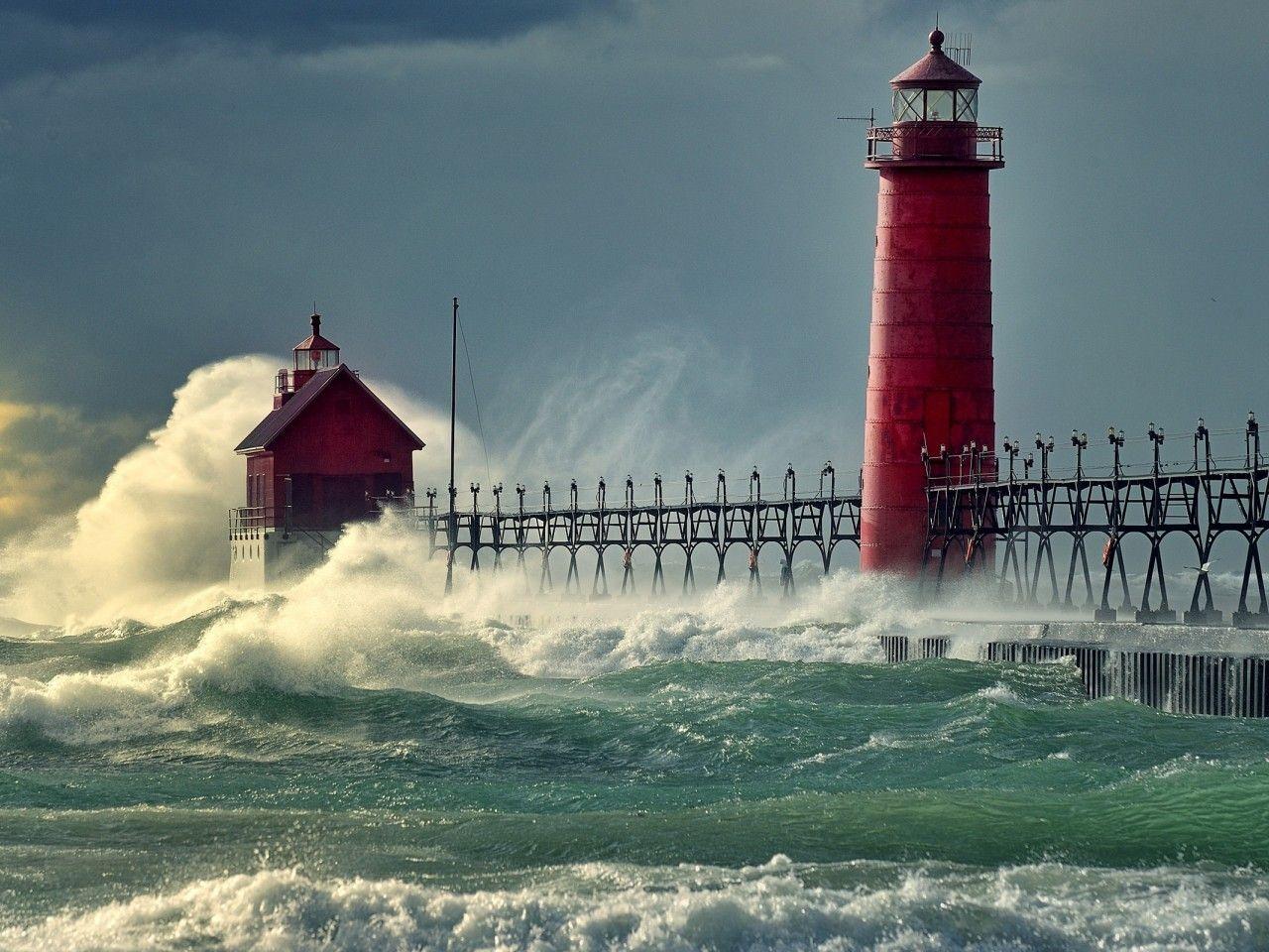 Haven Wallpapers - Top Free Haven Backgrounds - WallpaperAccess